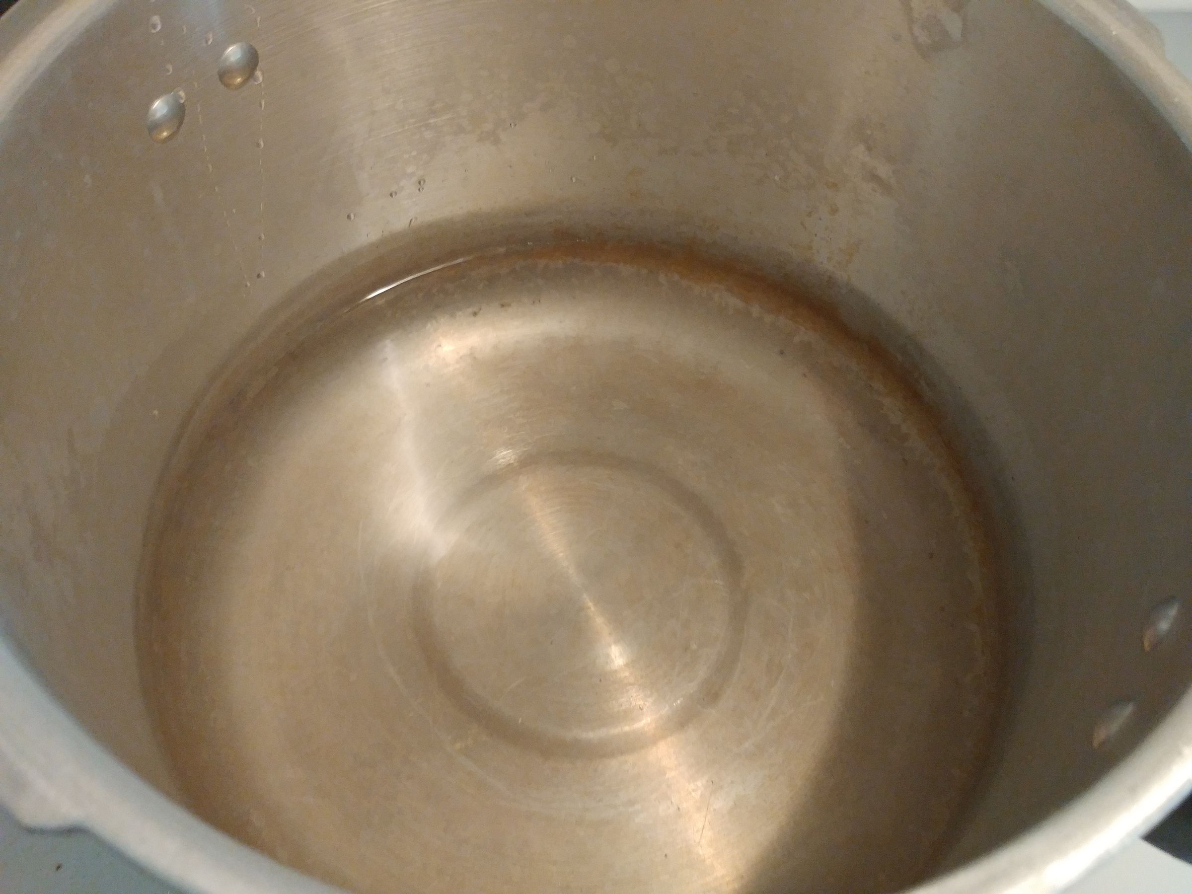 Beef Tripe With Cilantro : 5 Steps (with Pictures) - Instructables