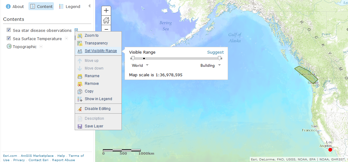 Map Making Online : 20 Steps - Instructables