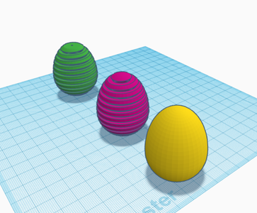 Large Egg Made From a Single 2x4 : 24 Steps (with Pictures) - Instructables