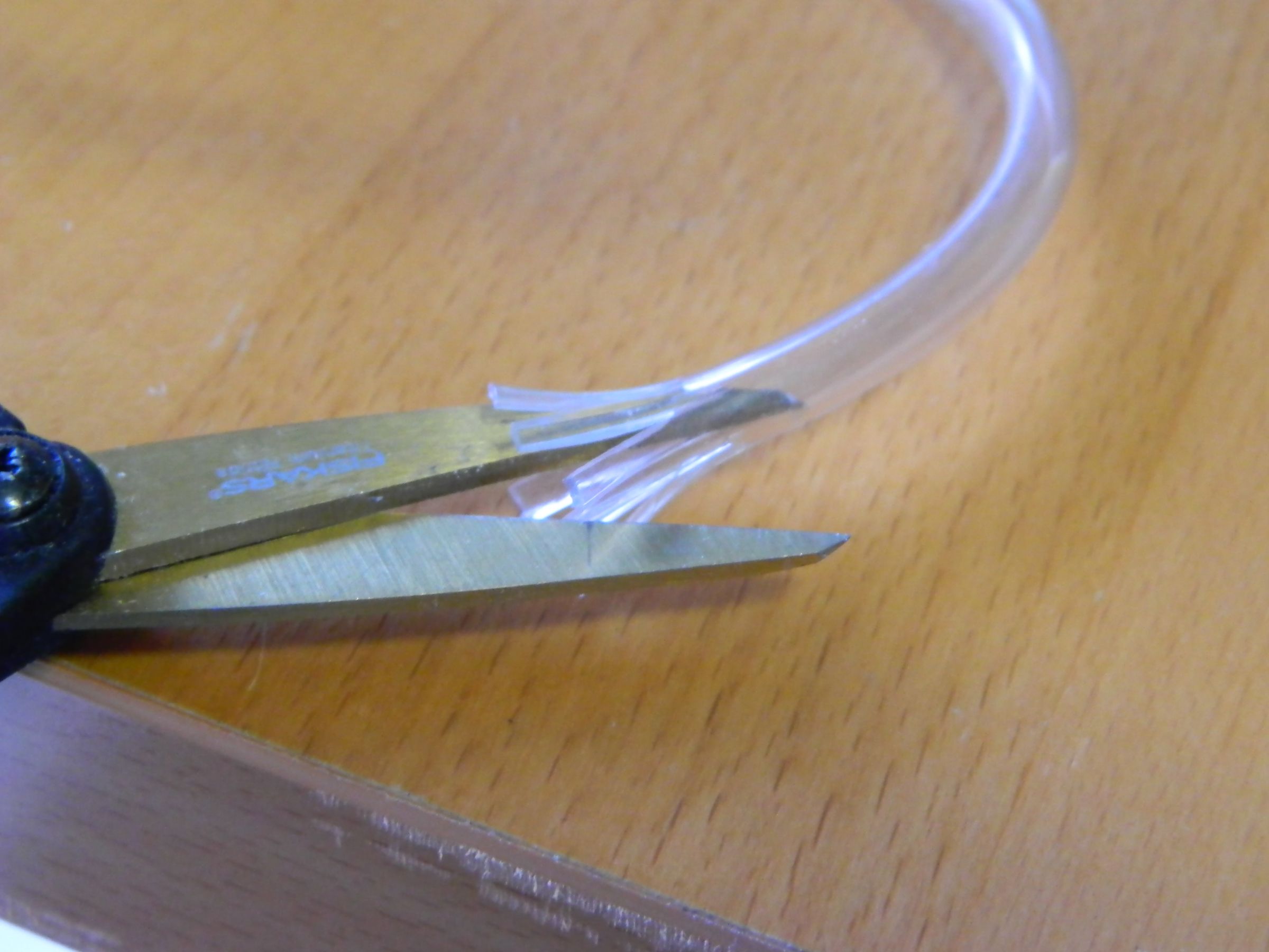 How to Make a Wind Tunnel : 9 Steps (with Pictures) - Instructables