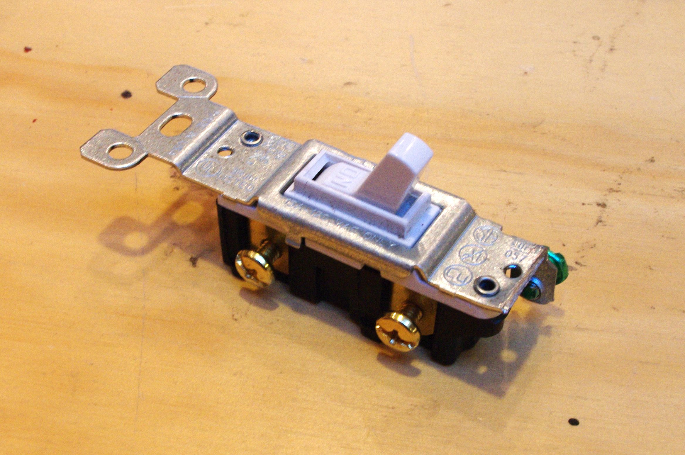 My First Synth : 29 Steps (with Pictures) - Instructables