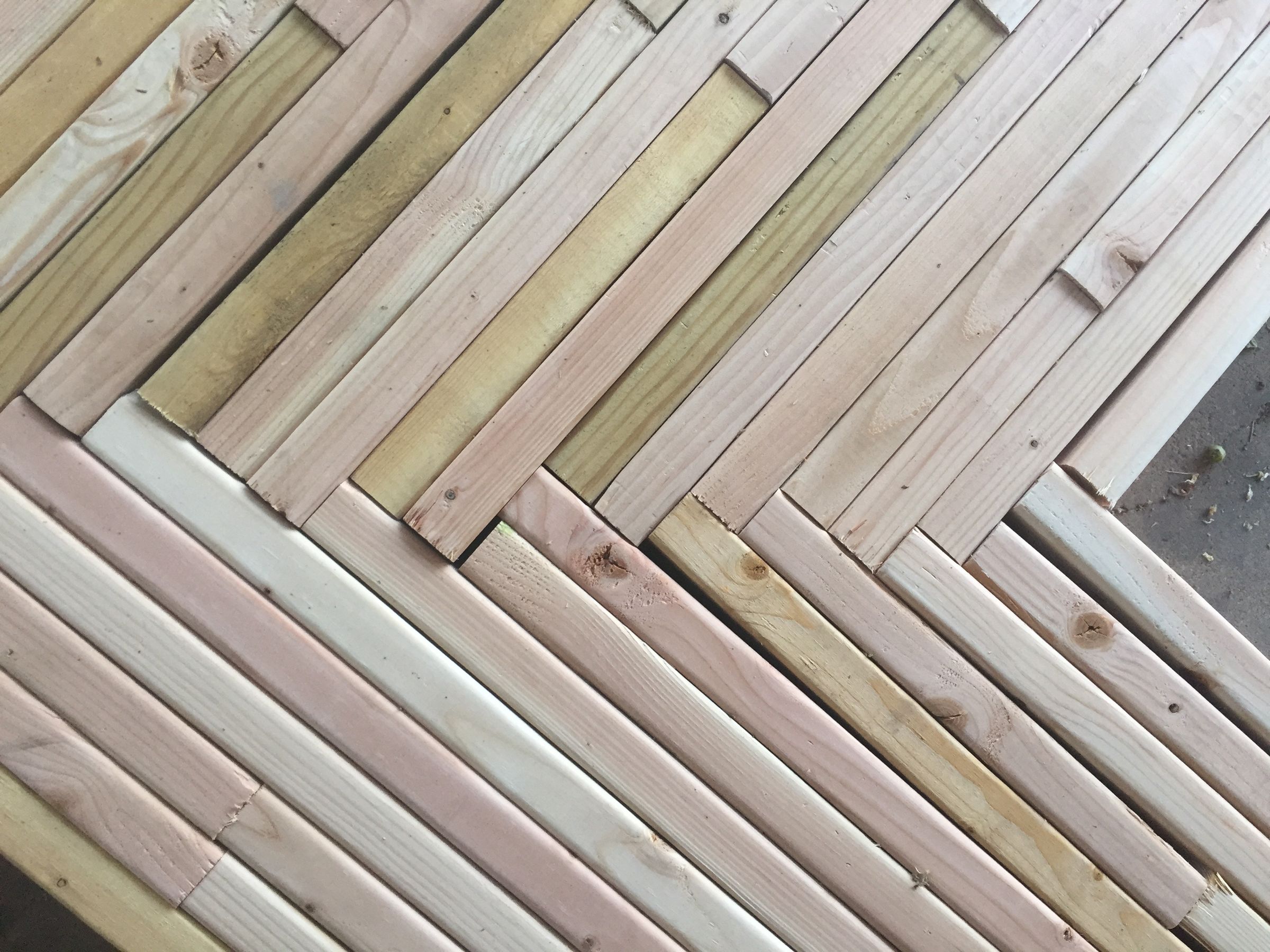 DIY Custom Standing Desk : 14 Steps (with Pictures) - Instructables