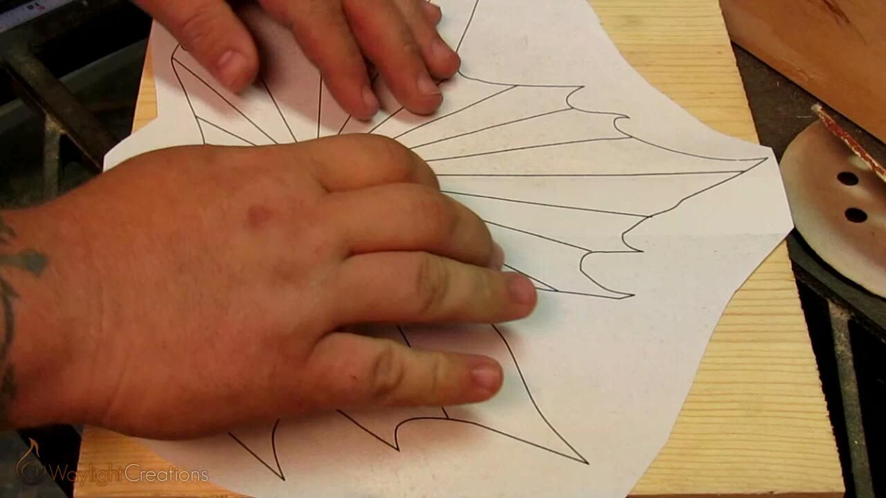 How to Make a Sundial : 7 Steps (with Pictures) - Instructables