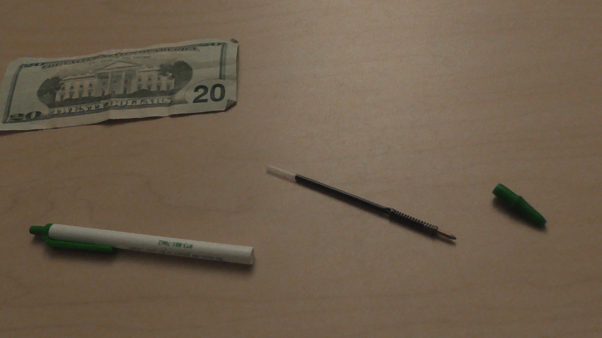 30 Sneaky Places and Compartments to Hide Your Money (and Other Items ...