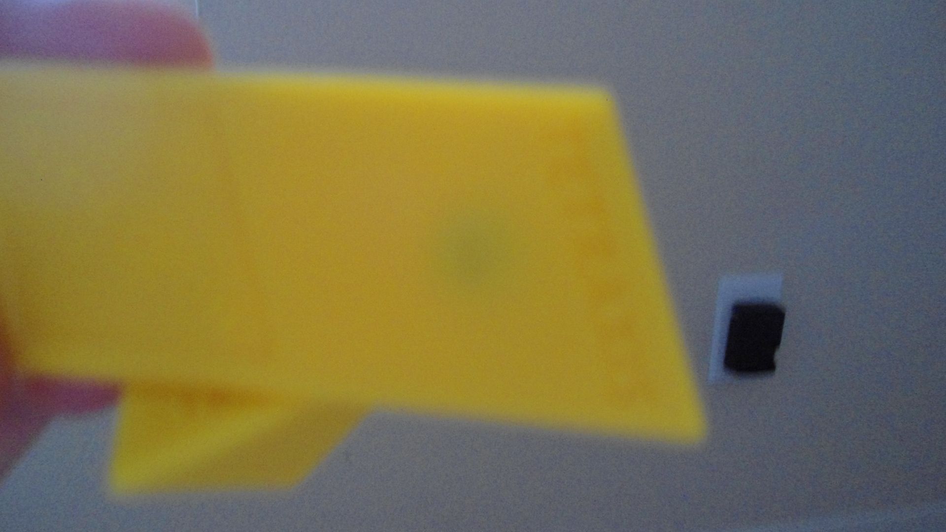 How to Make a Cube : 11 Steps - Instructables