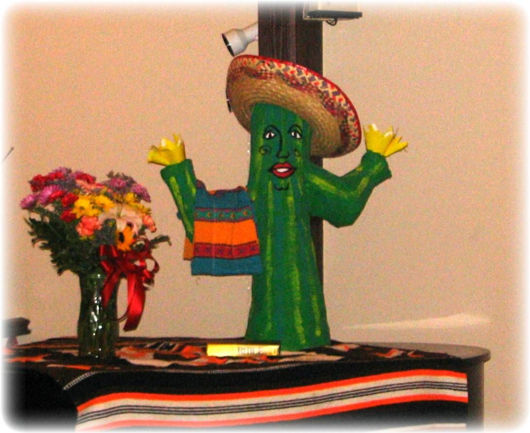 Paper Mache : 5 Steps (with Pictures) - Instructables