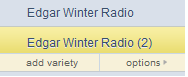 How to Get More Out of Pandora - Instructables