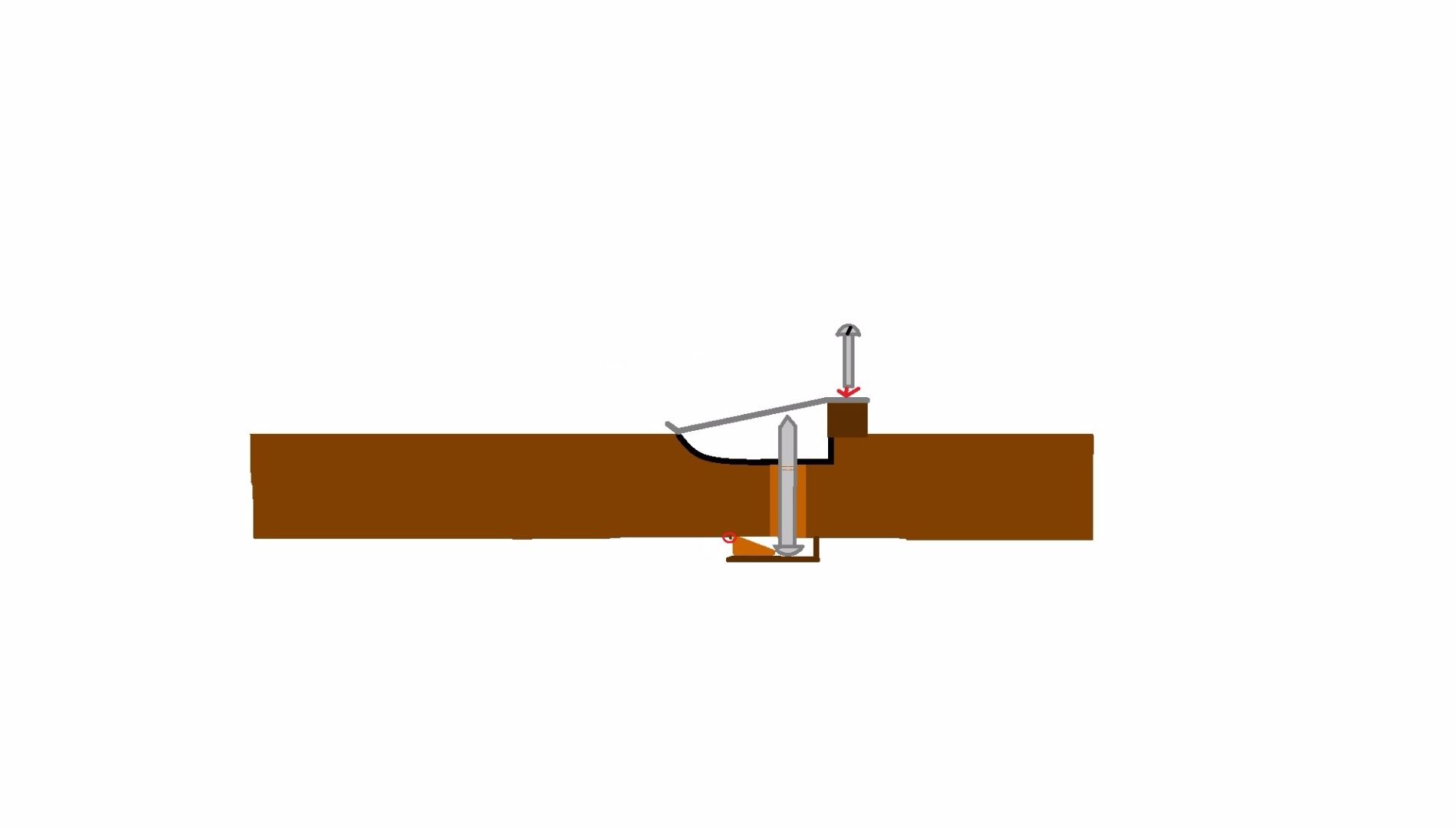 How to Make a Crossbow : 3 Steps - Instructables