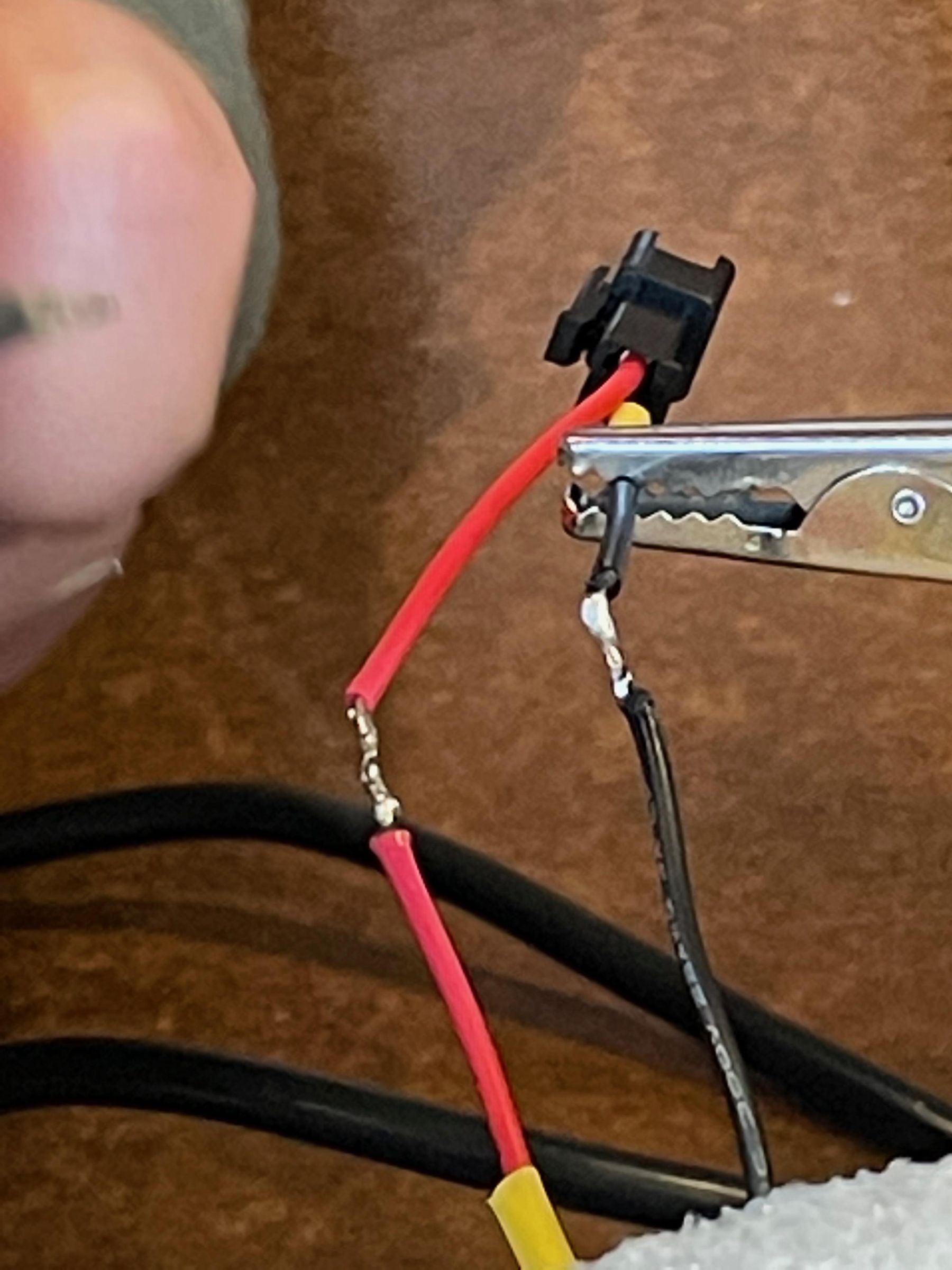 HeadLamp : 11 Steps (with Pictures) - Instructables