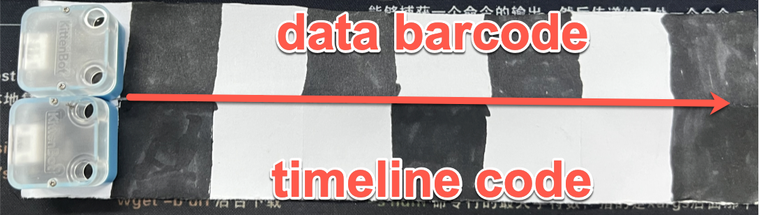 Image Decoder Gadget : 8 Steps (with Pictures) - Instructables