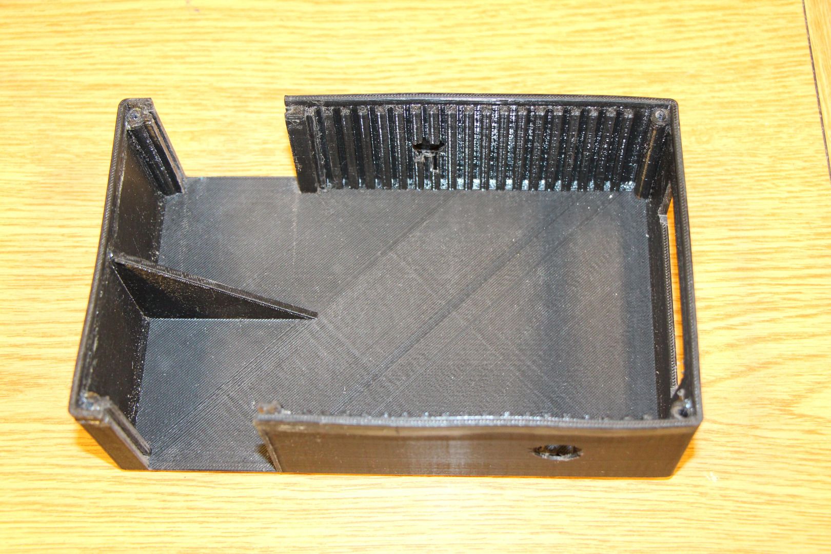 Arduino Modular Robot : 6 Steps - Instructables