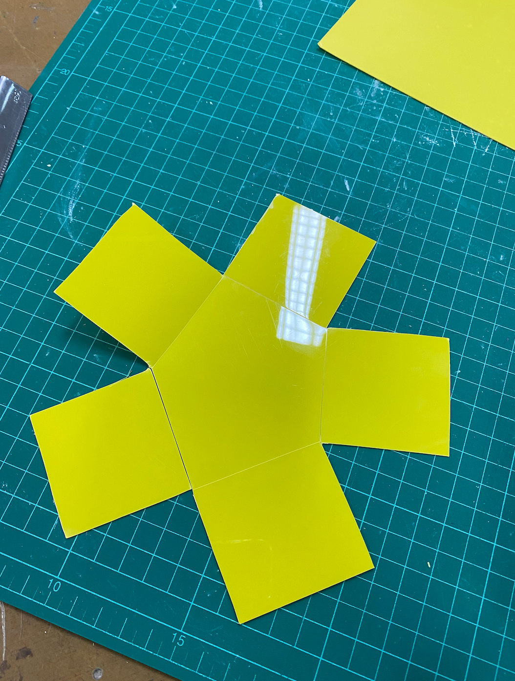 Plant Pot Tutorial : 4 Steps - Instructables