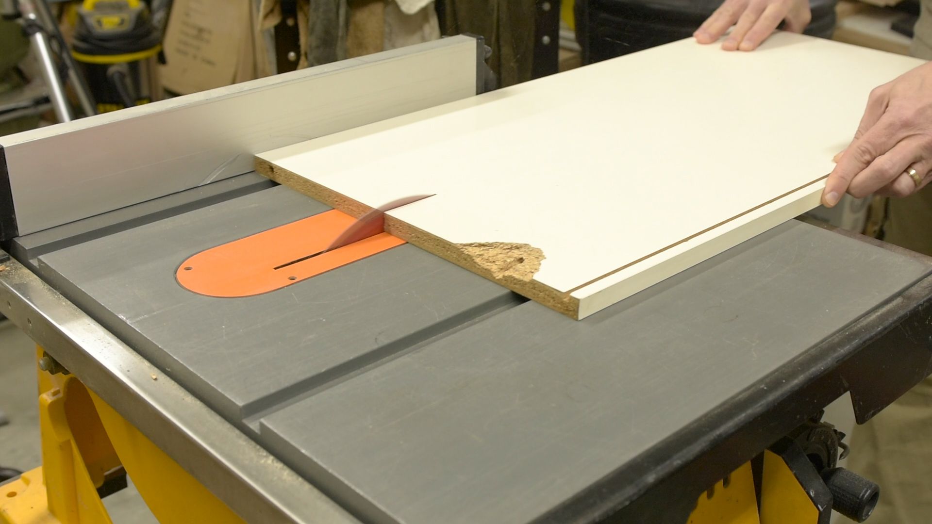 The Making of a Giant Walnut Prop : 12 Steps (with Pictures ...