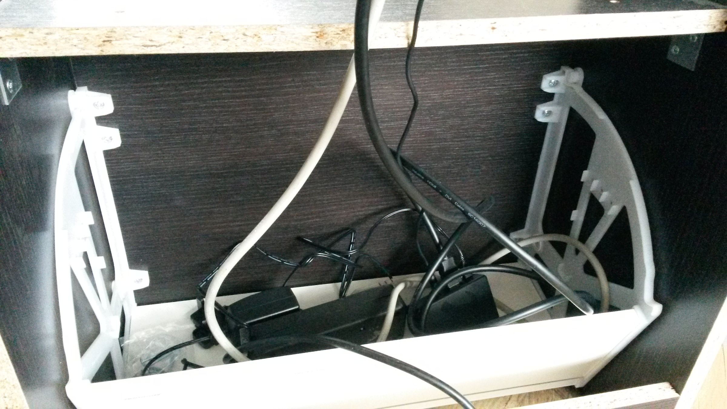 Digital Fireplace : 5 Steps (with Pictures) - Instructables