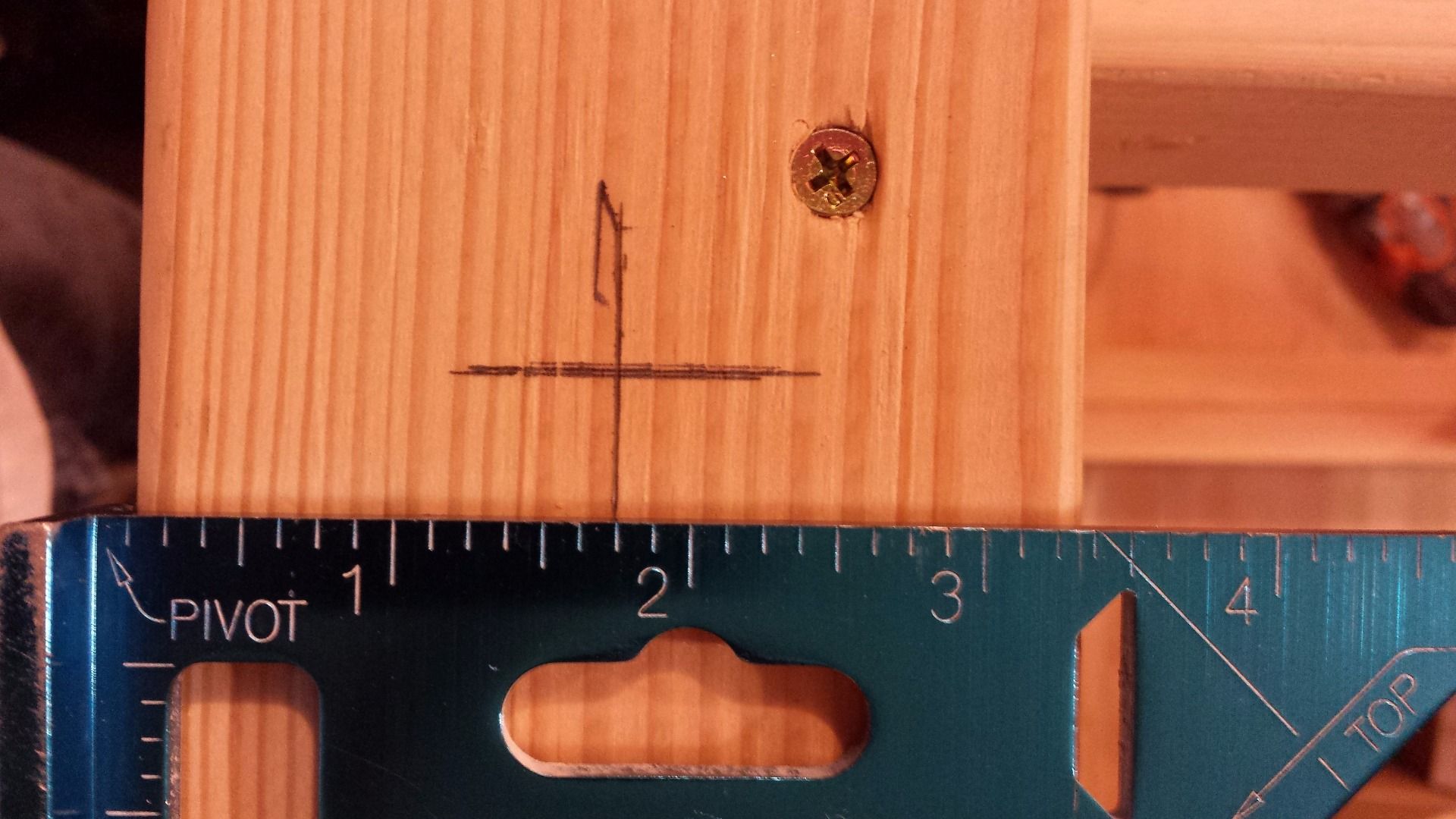 2x4 Mega Bench : 19 Steps (with Pictures) - Instructables