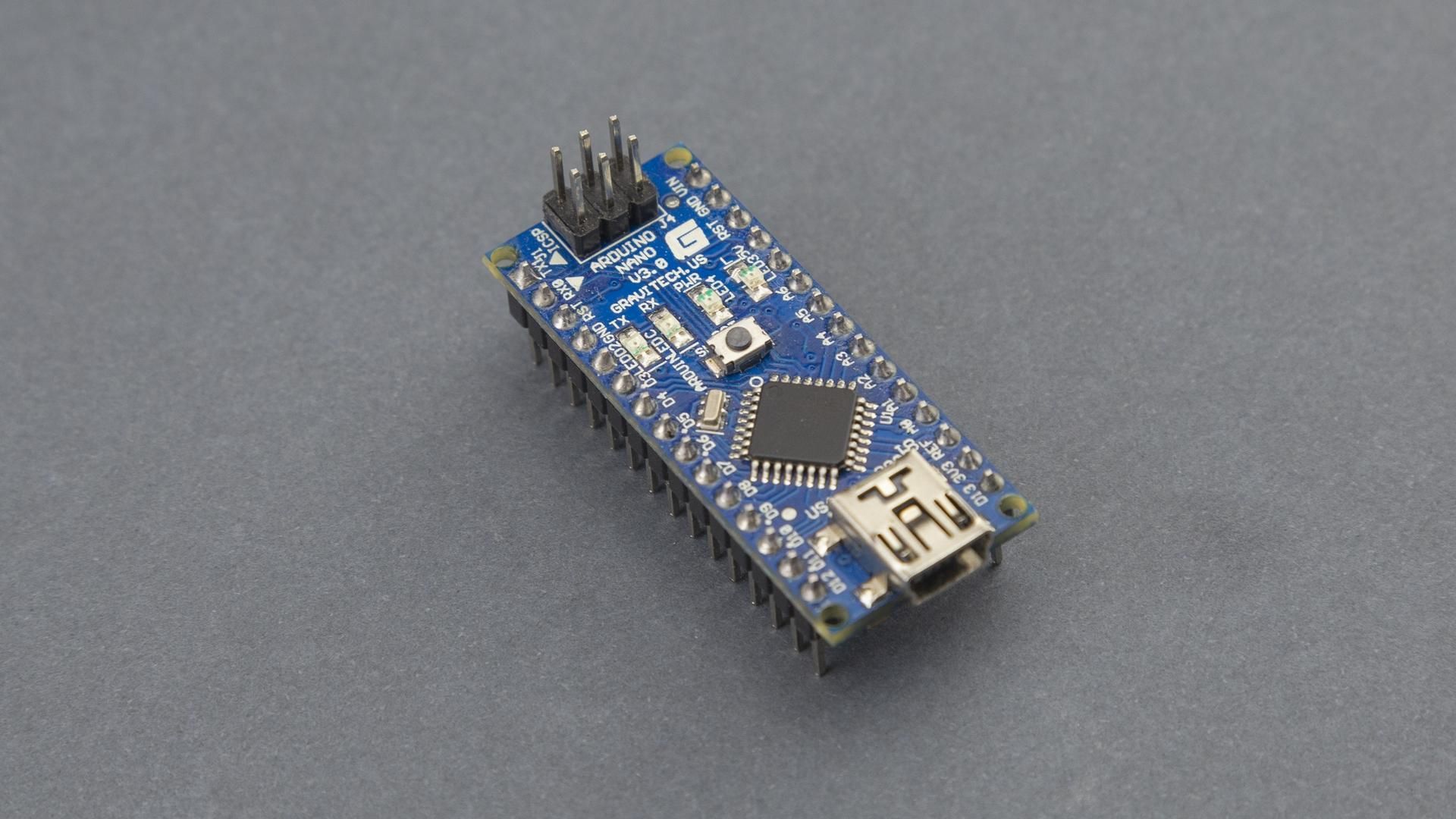 A DIY Flapping-wing Robotic Bat With Arduino, 3D Printed, and Lego ...