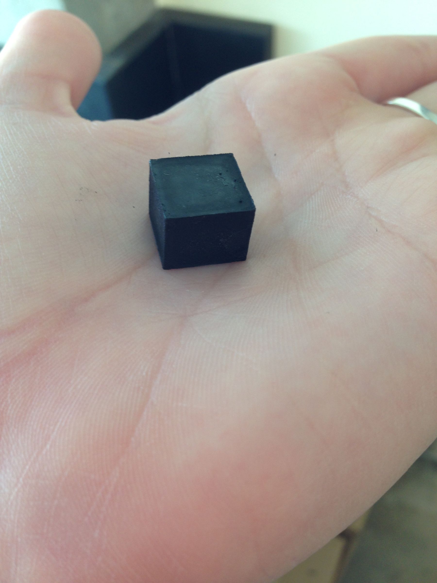 How to Mount, Polish, and Etch a Metallographic Sample for Optical ...