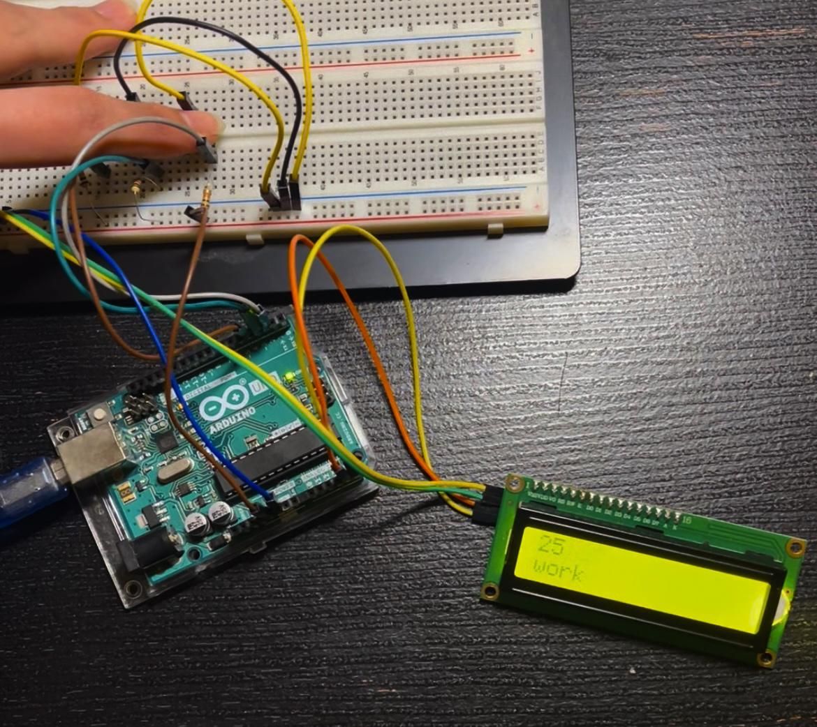 Homework Organization All-in-One : 4 Steps - Instructables