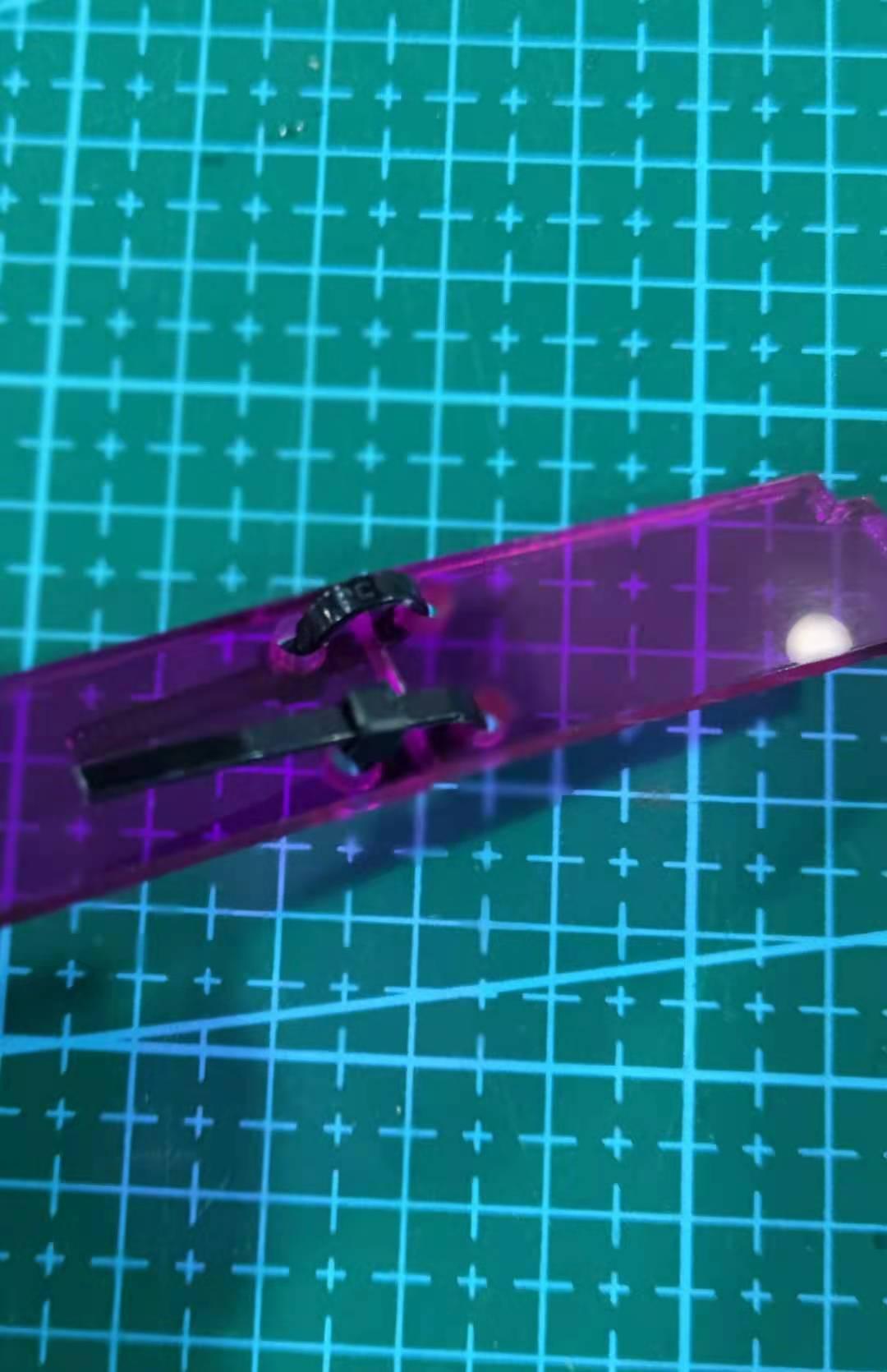 2D Modules : 4 Steps - Instructables