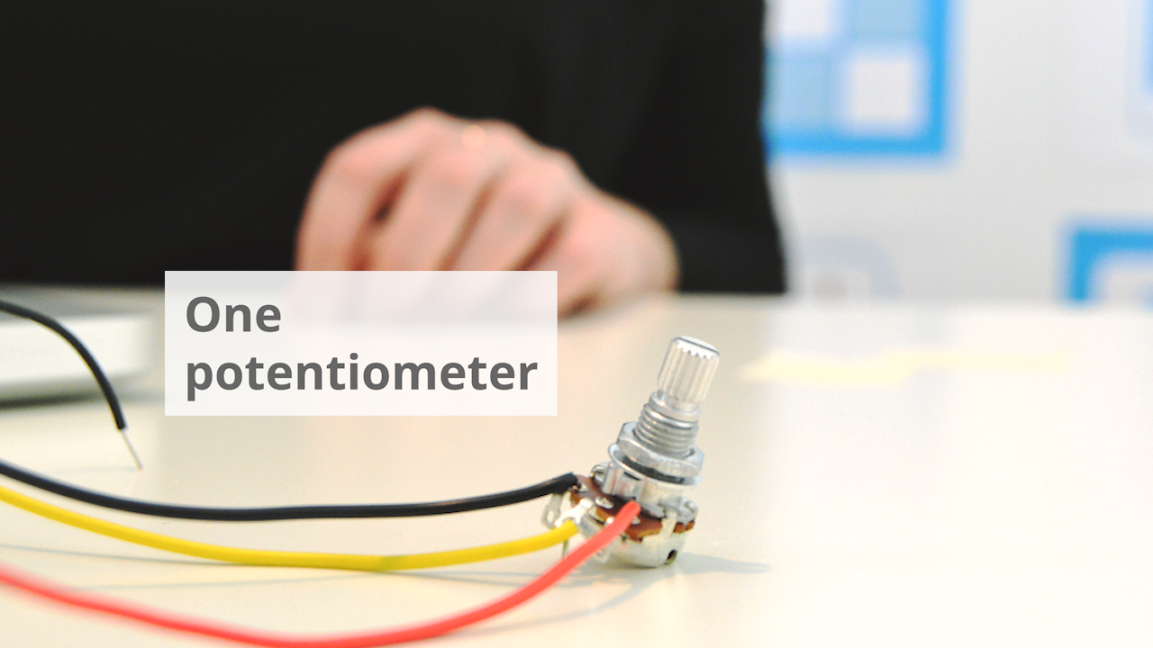 Water Usage Monitor : 7 Steps - Instructables