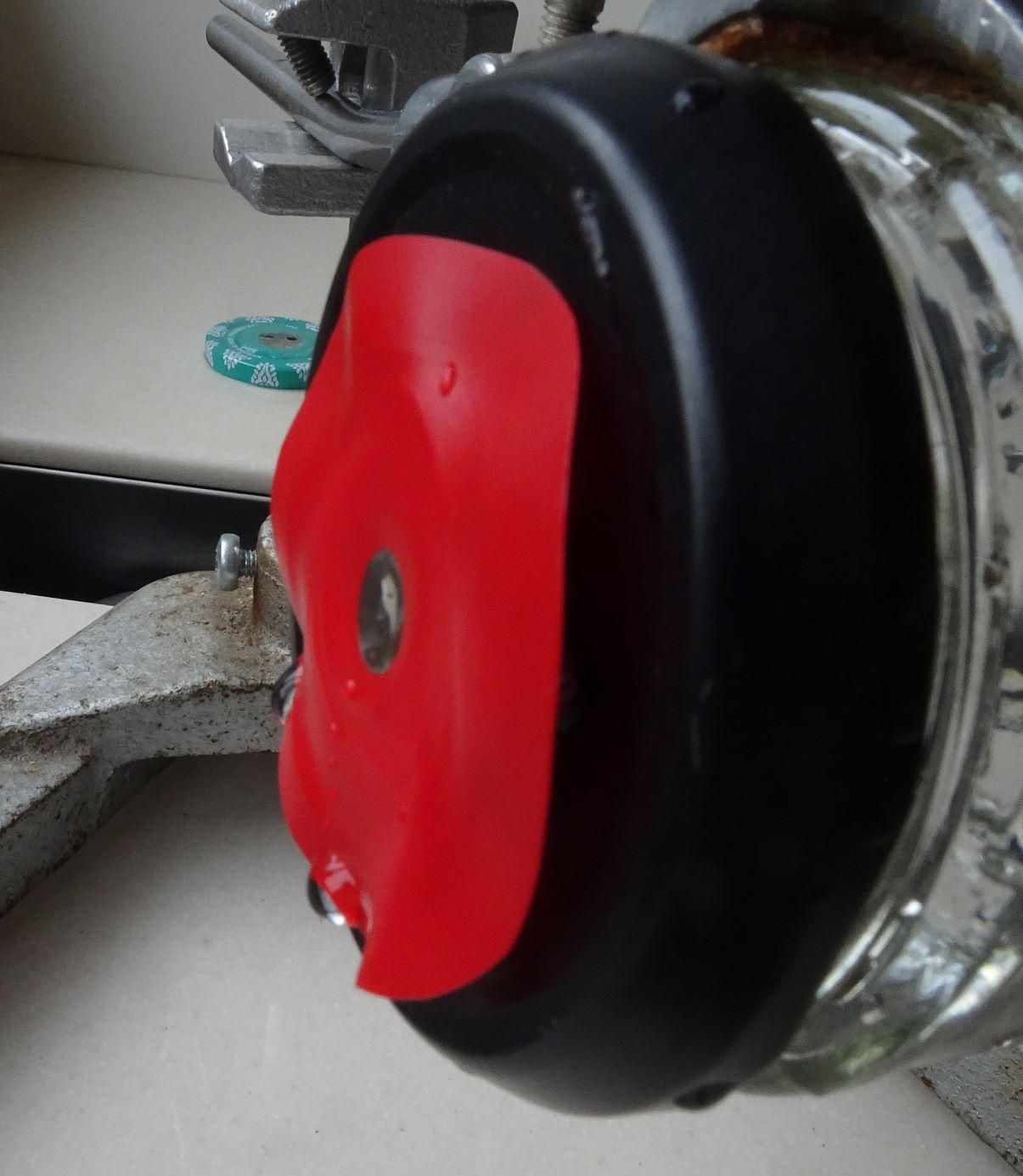 Upside-Down Water : 6 Steps (with Pictures) - Instructables