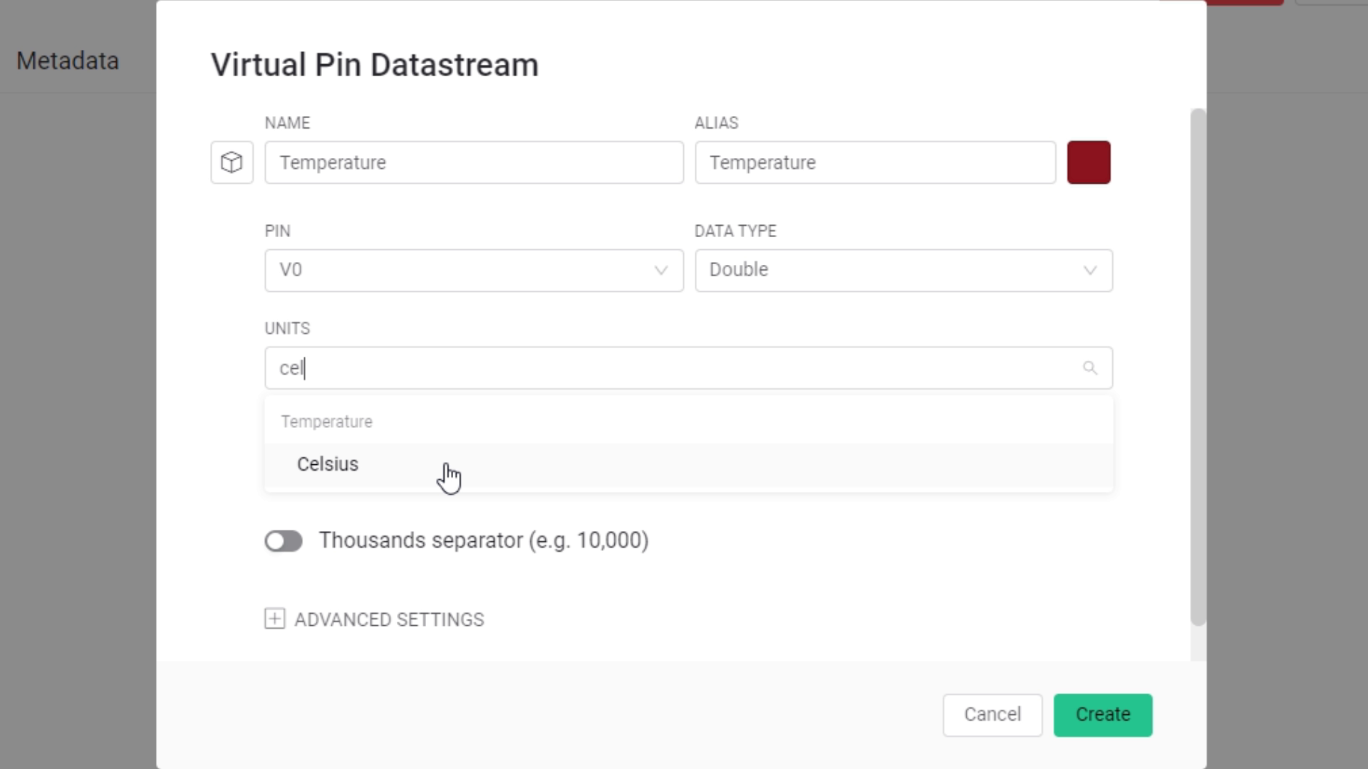 ESP32 Based IoT Weather Station : 18 Steps (with Pictures) - Instructables