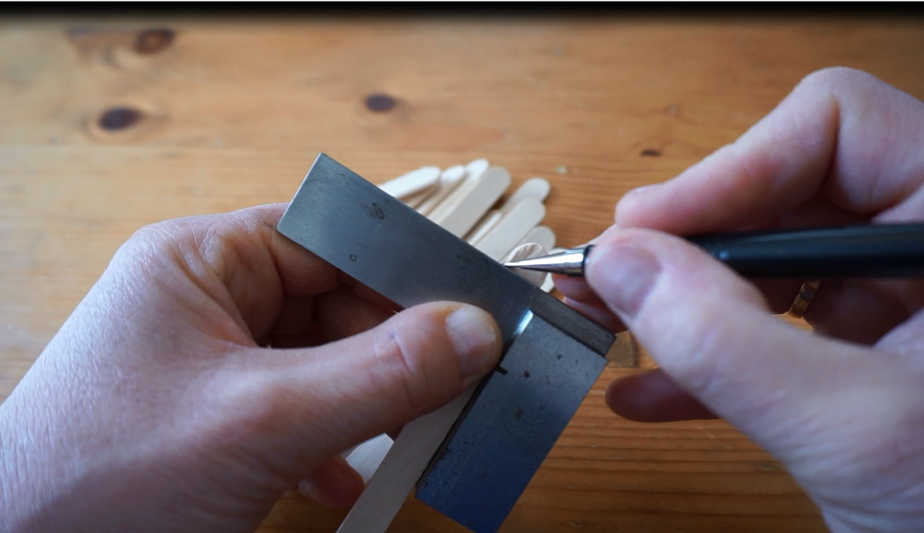 From Pringles Box to Acoustic Amplifier : 4 Steps (with Pictures ...