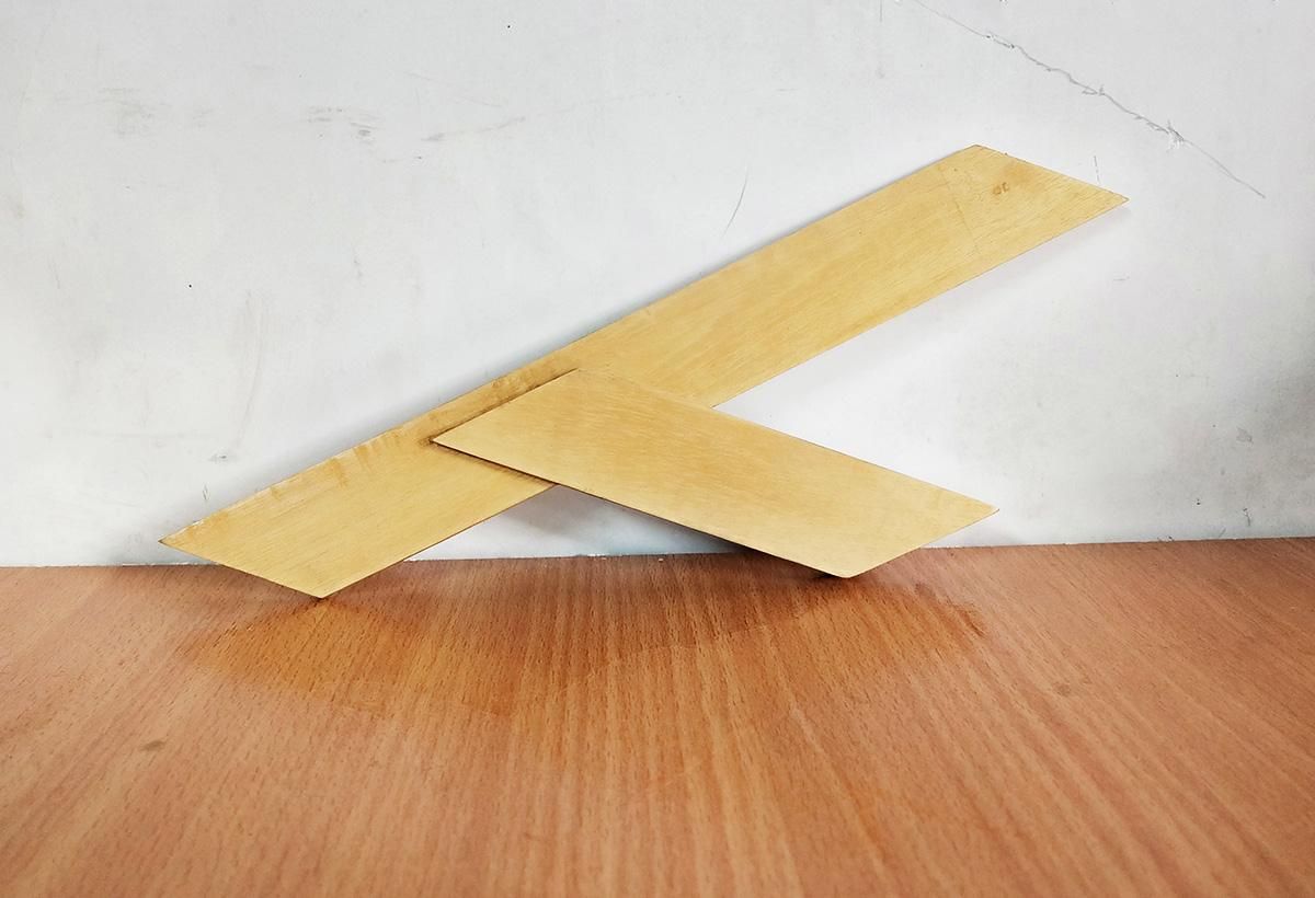 Marking Tools for Woodworking : 22 Steps (with Pictures) - Instructables