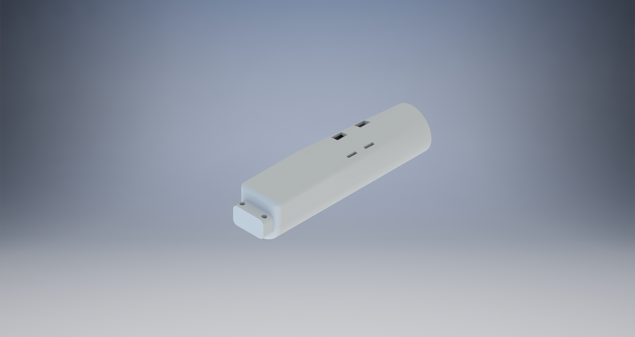 Rocket Telemetry/Position Tracker : 7 Steps - Instructables