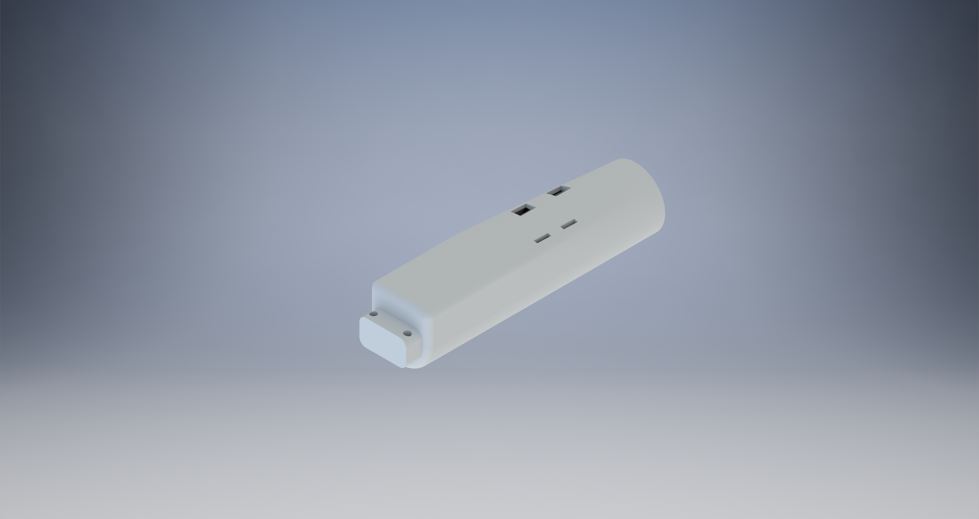 Rocket Telemetry Position Tracker 7 Steps Instructables