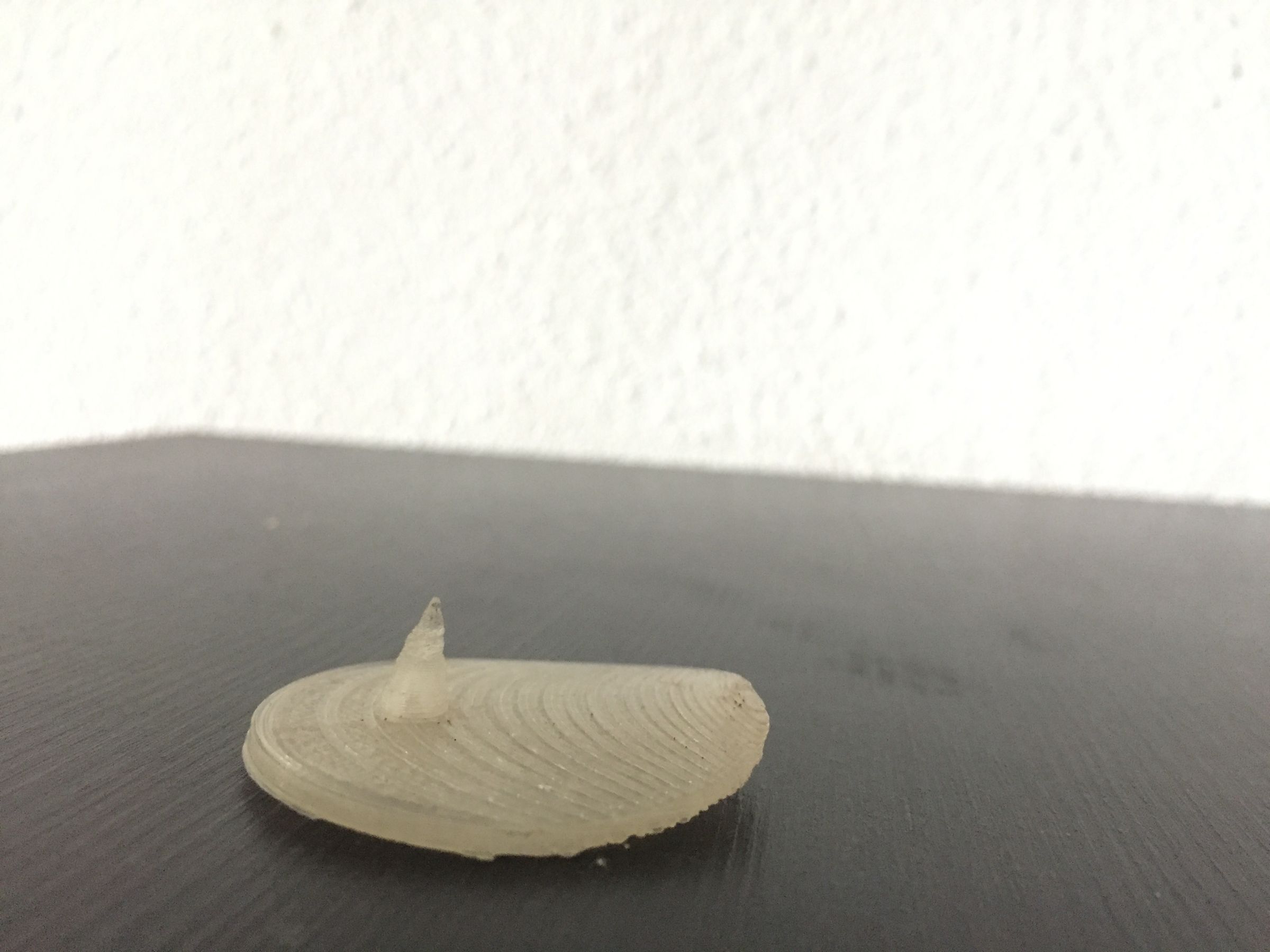 Metal Casting Sand : 4 Steps - Instructables