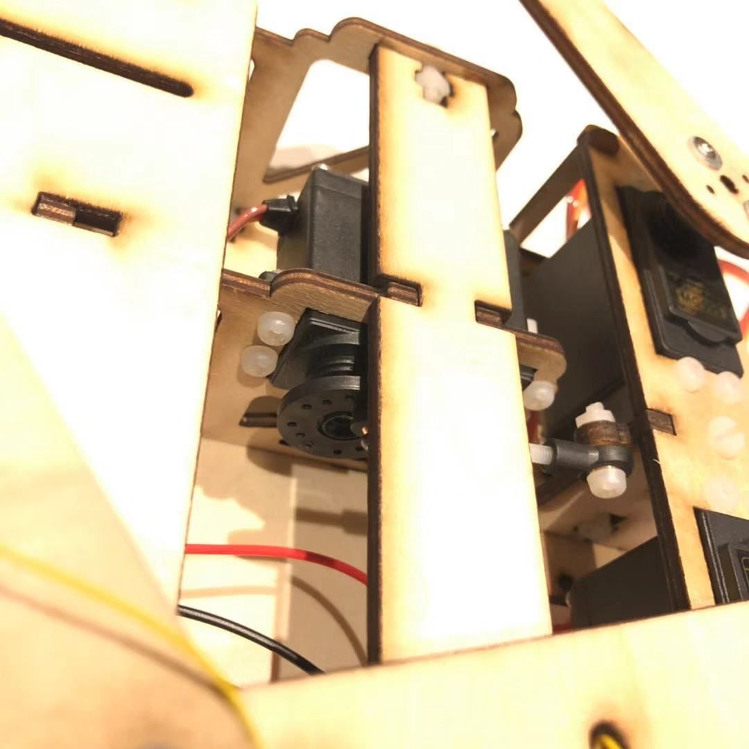 PlotClock_zoomIn_LOT : 7 Steps - Instructables