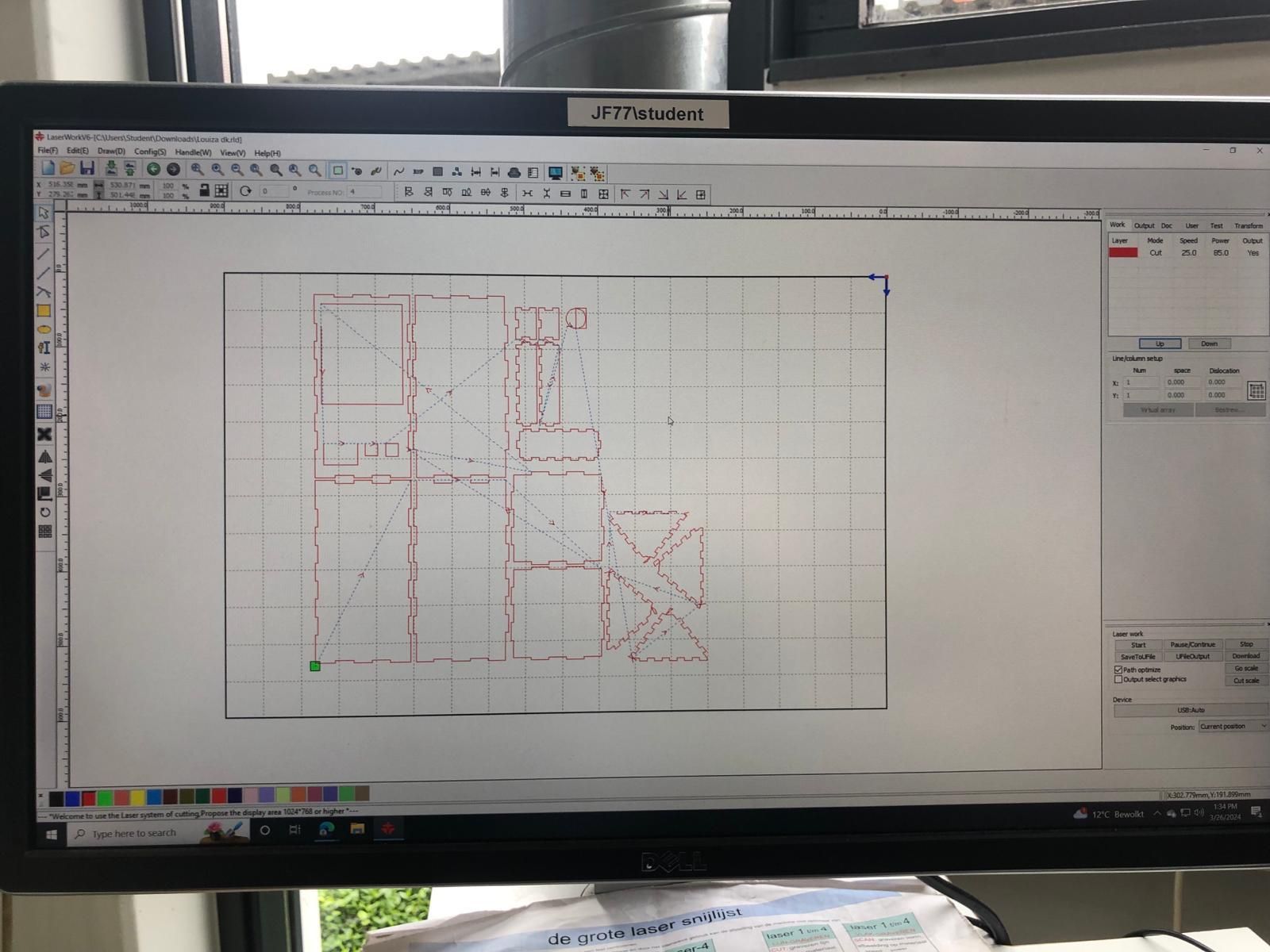 Arduino Mini Candy Vending Machine That Plays Music : 5 Steps ...