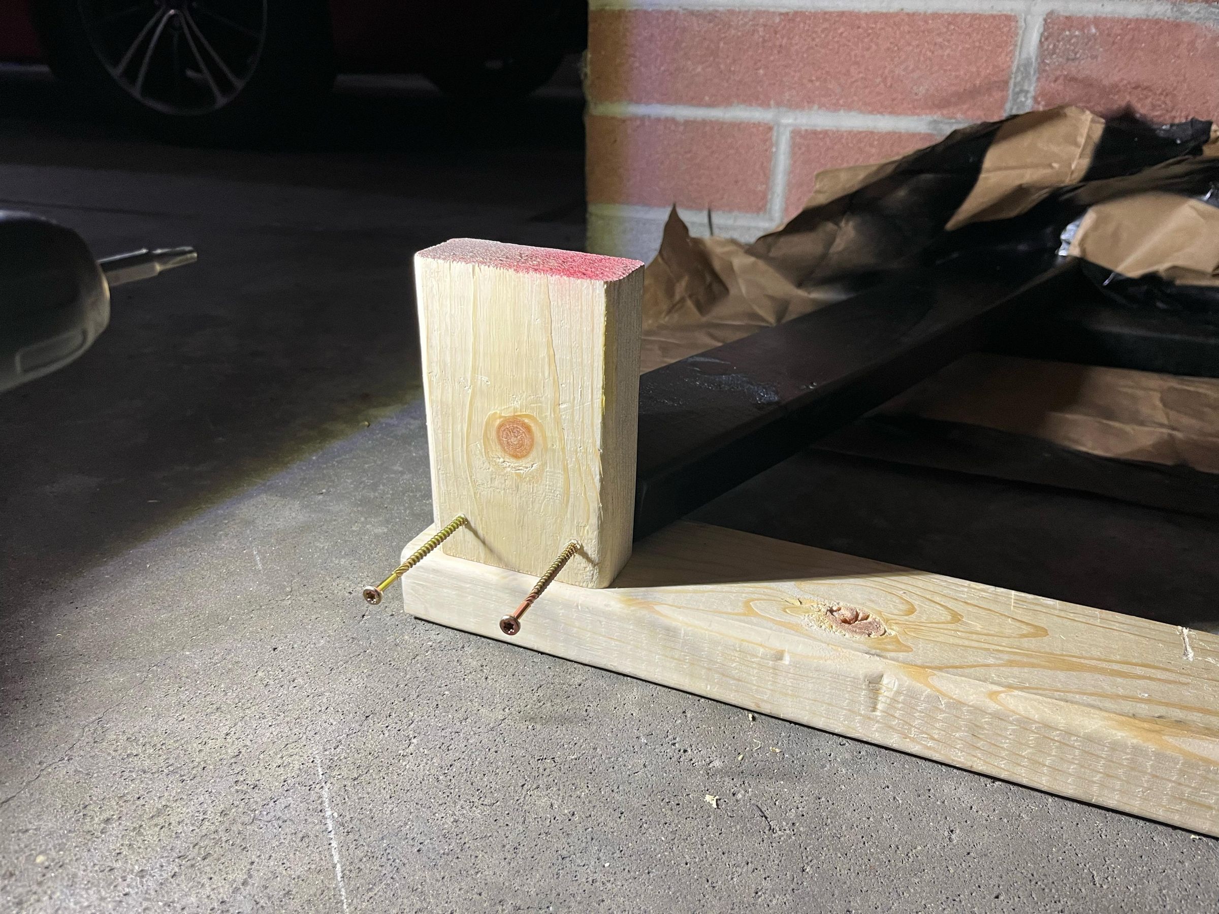 Budget Racing Simulator Cockpit : 14 Steps (with Pictures) - Instructables