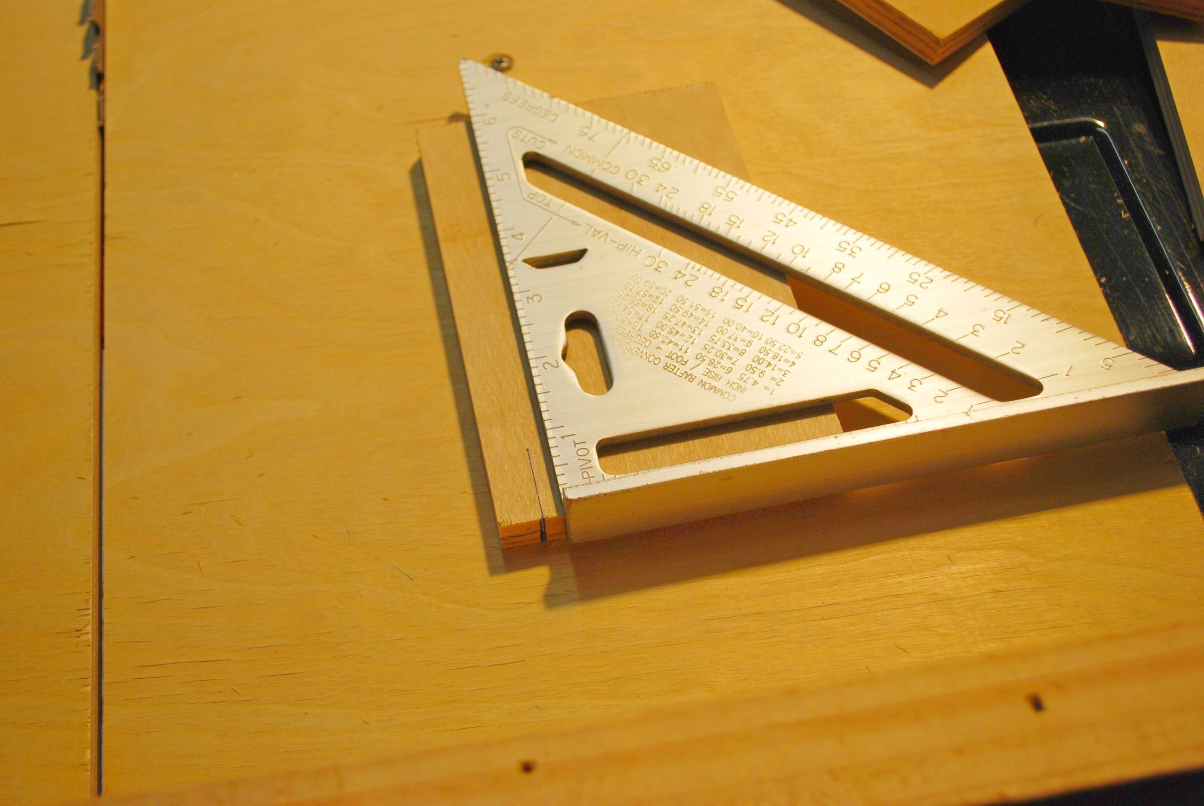 Quick Boxes : 9 Steps (with Pictures) - Instructables