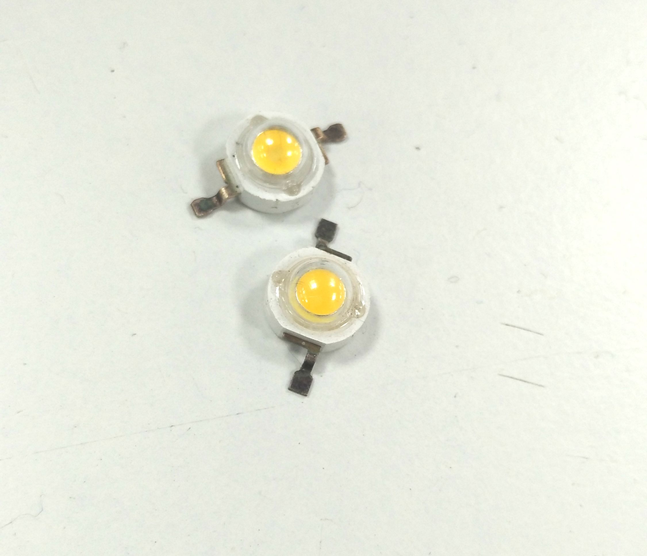 Open Indirect Ophthalmoscope (OIO) : 10 Steps (with Pictures ...