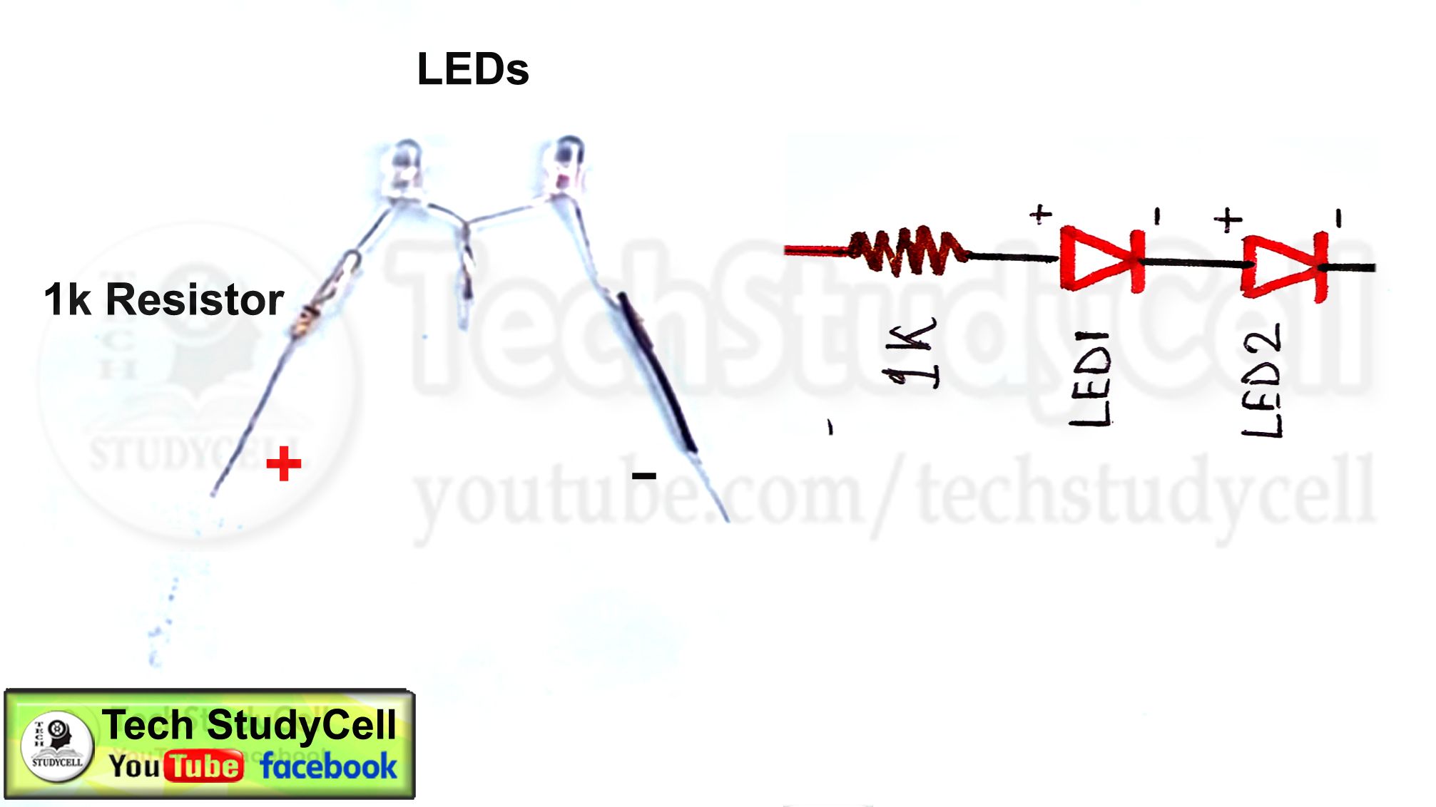 How to Make a Mini Bug Robot in 5 Minutes : 10 Steps - Instructables
