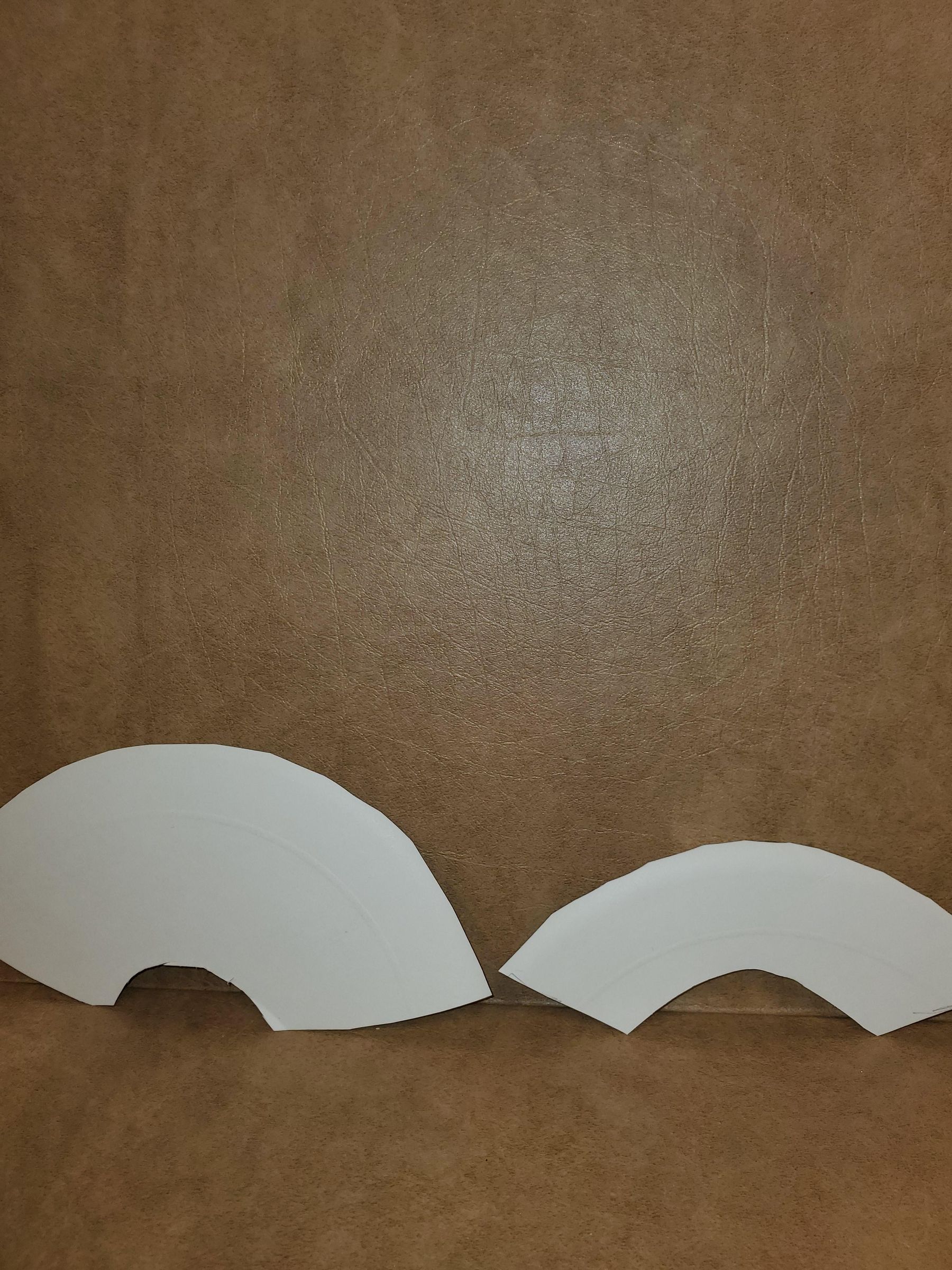 'ForkTastic Fan' Wall Hanging : 7 Steps (with Pictures) - Instructables