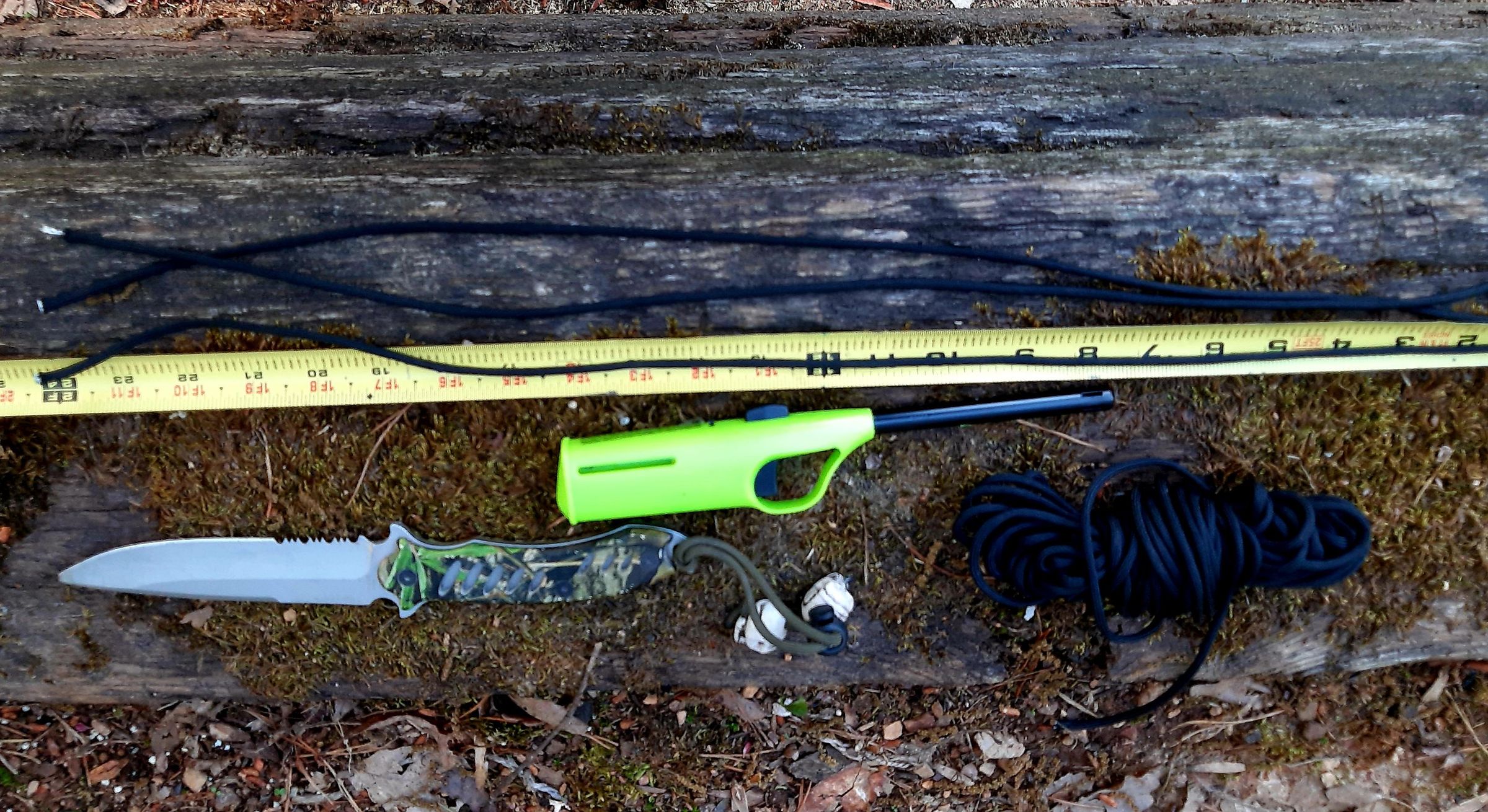 Hanging Planter Repair : 3 Steps - Instructables