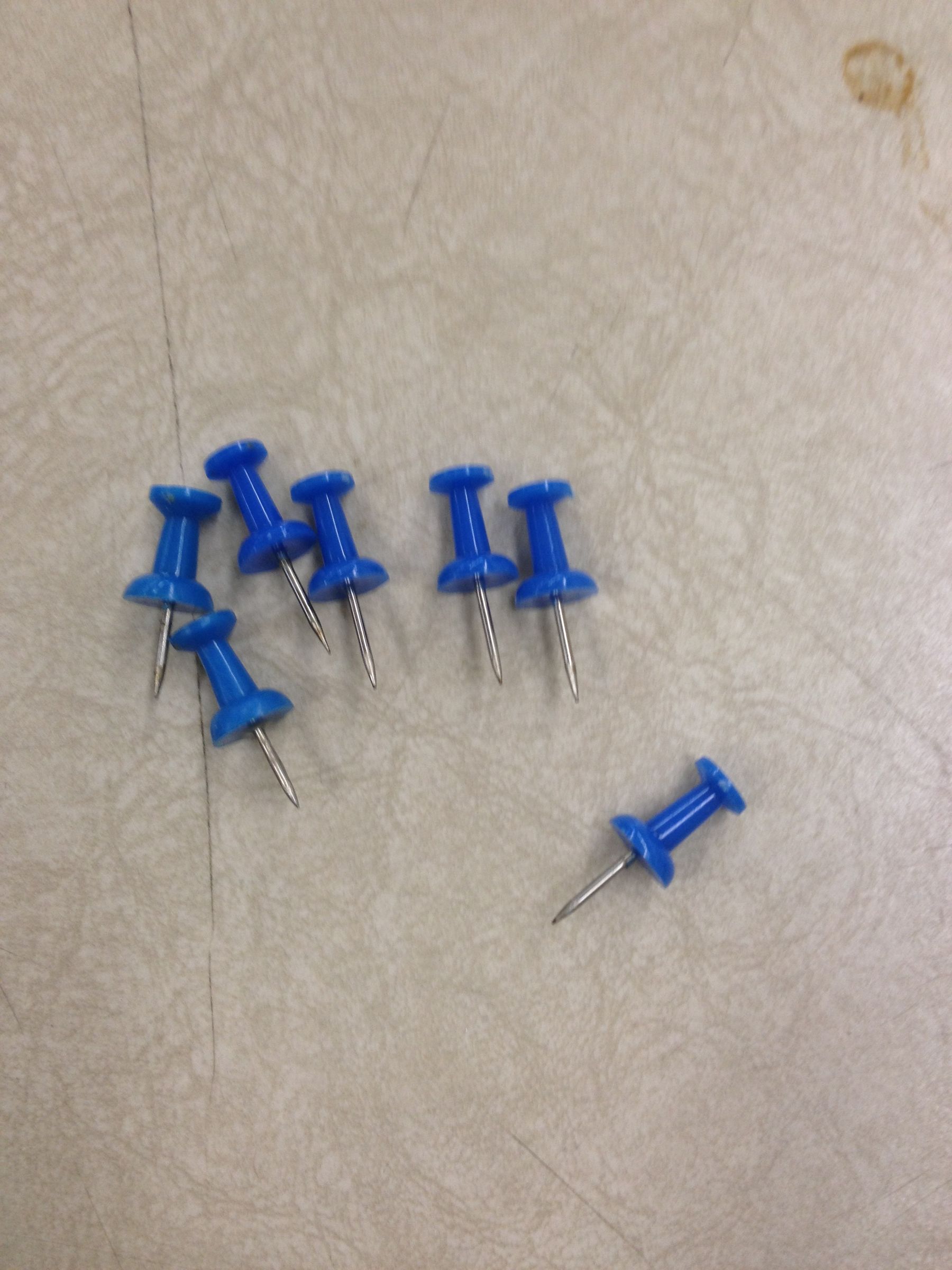 How to Create a Set (bluescreen) : 3 Steps - Instructables