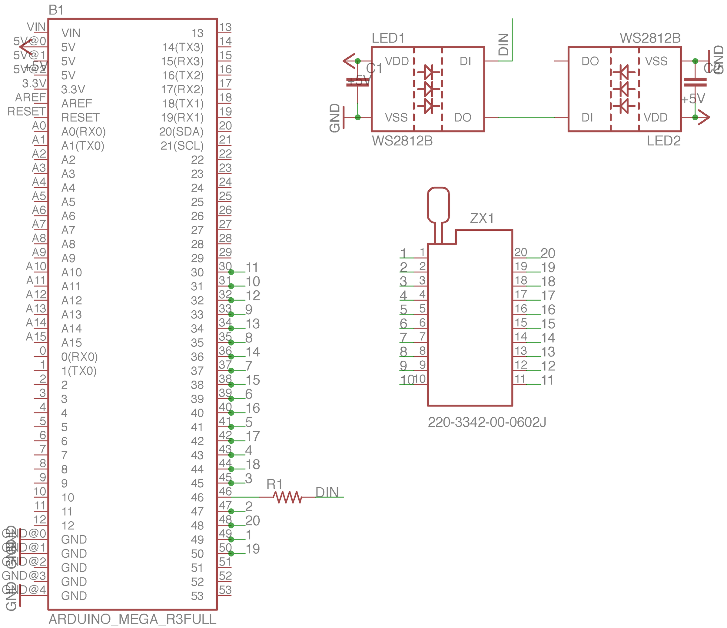 Smart IC Tester : 7 Steps (with Pictures) - Instructables