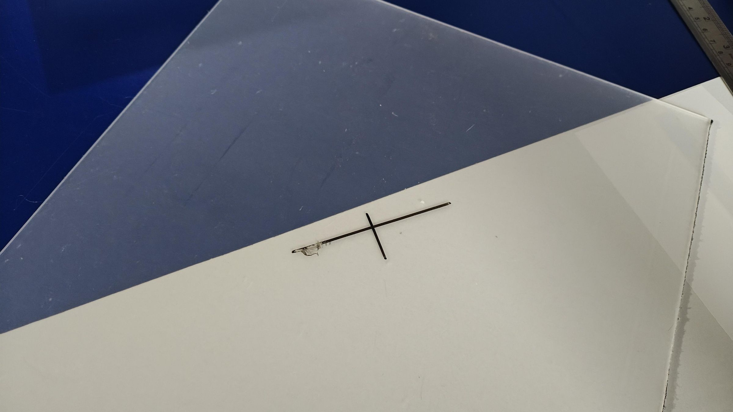 It's Instruct'O Clock: Automatic Backlit Instructables Clock - Where ...