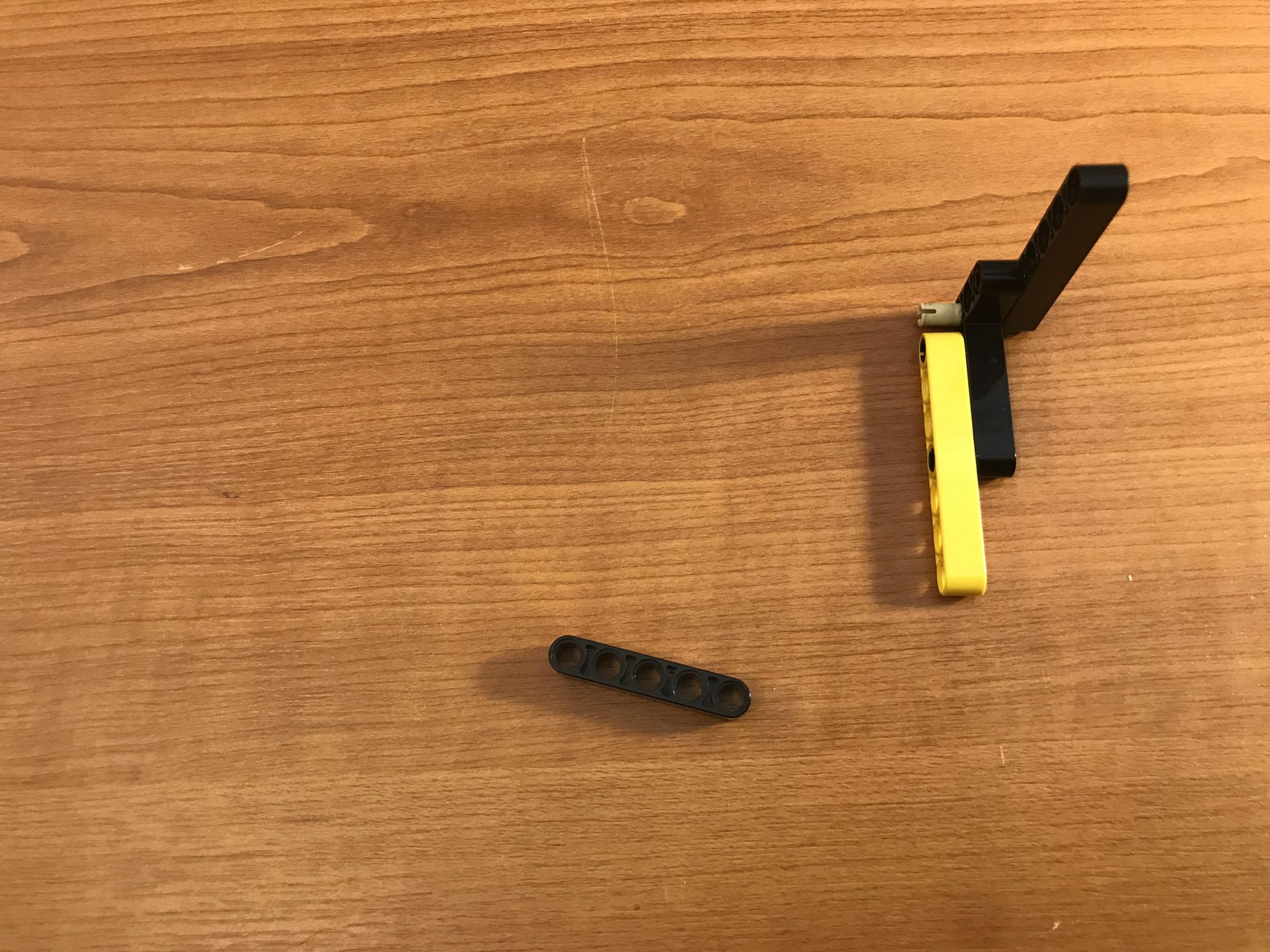 Spot Mini-Micro : 6 Steps (with Pictures) - Instructables