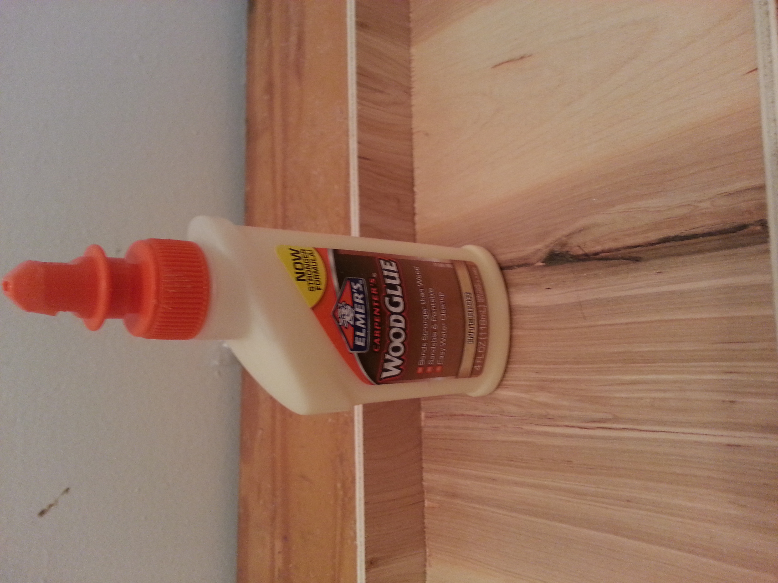 DIY Pool Stick and Pool Ball Case : 11 Steps (with Pictures ...