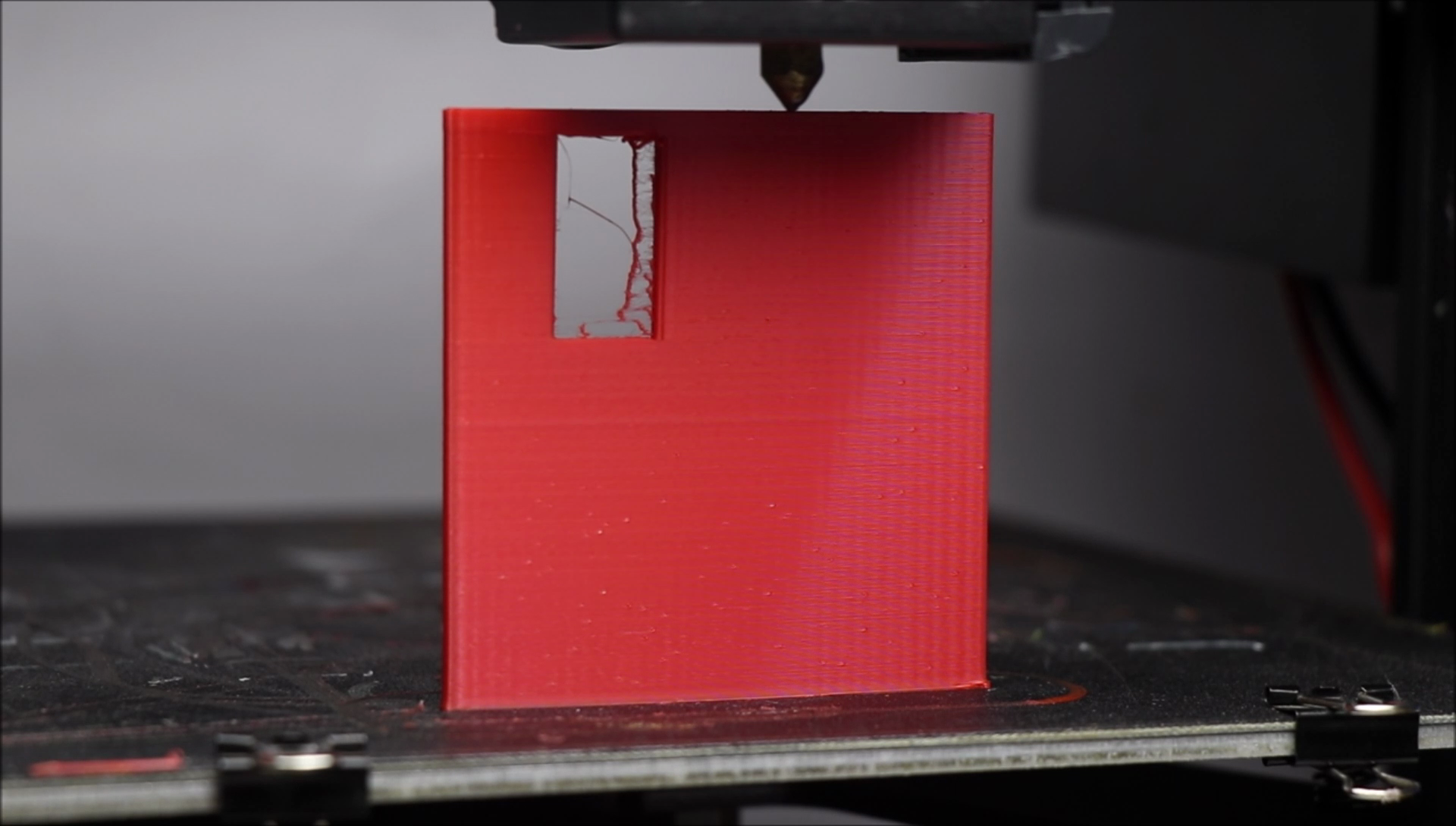 3D Printed Rotating Display Stand for 360 Degree Videography and ...