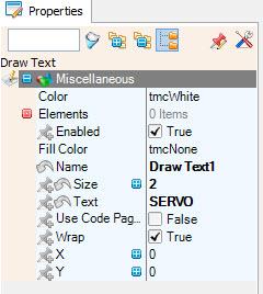 Servo Motor Positioning-calibration How to Tutorial : 8 Steps - Instructables