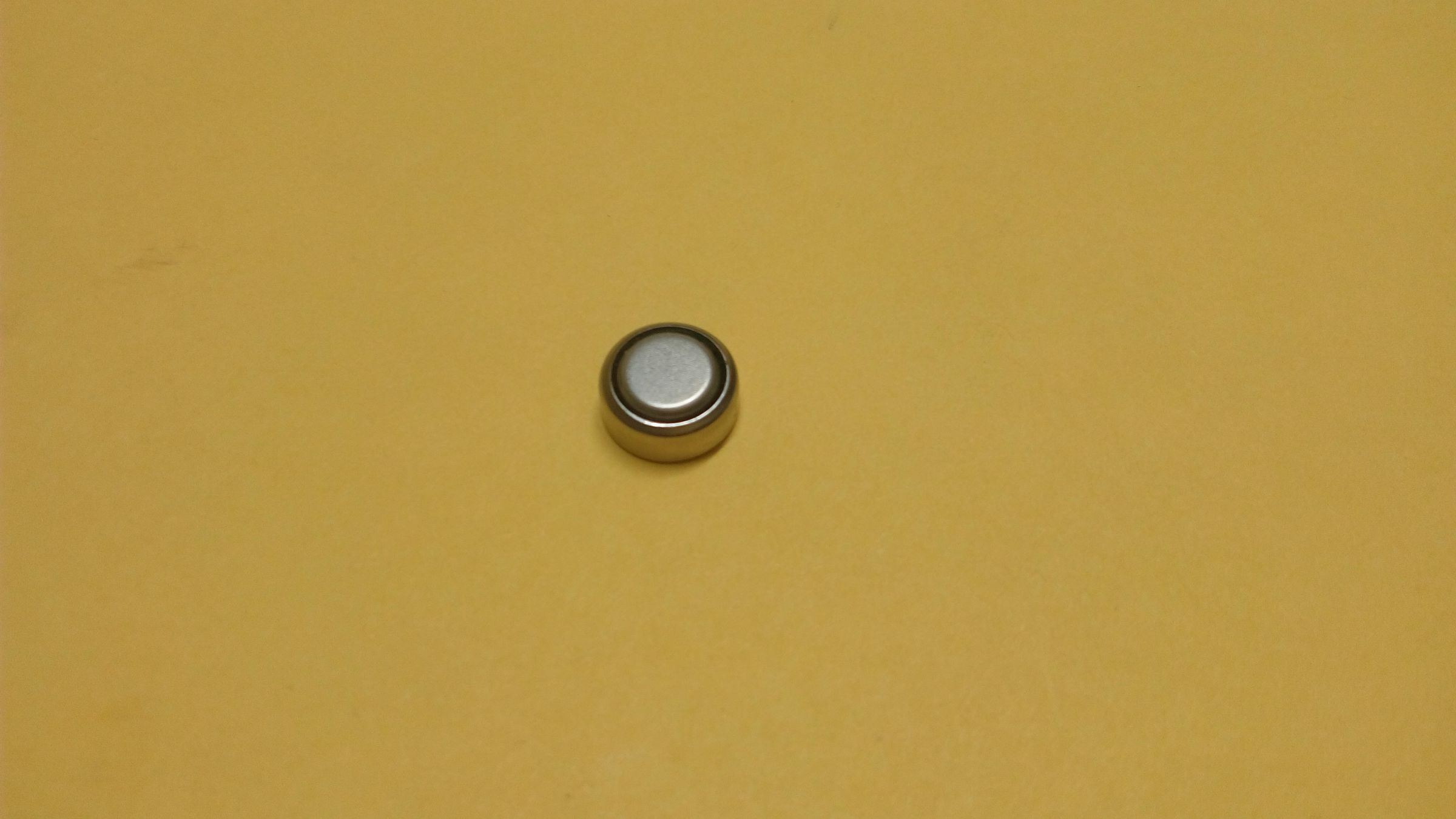 Names and Design Led Fidget Spinner : 7 Steps (with Pictures ...