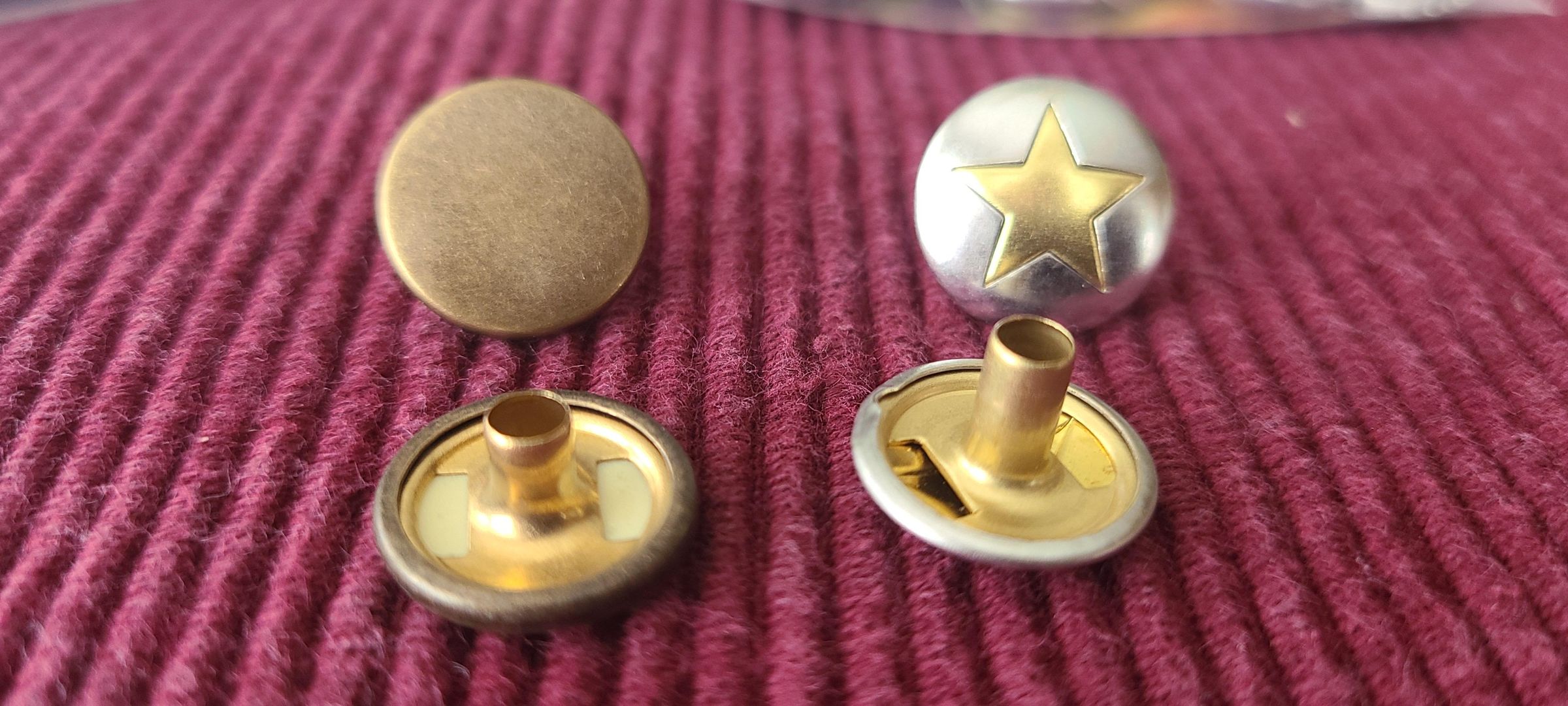 Wooden Fly Rod Tube : 18 Steps (with Pictures) - Instructables