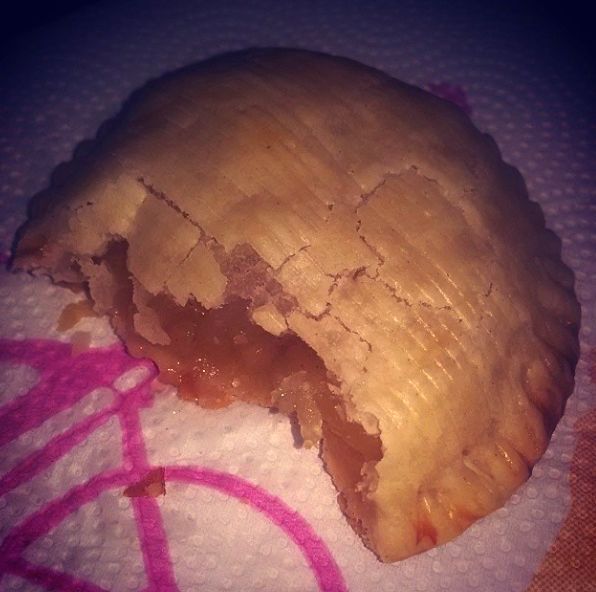 Easy Please Me Pies! - Instructables