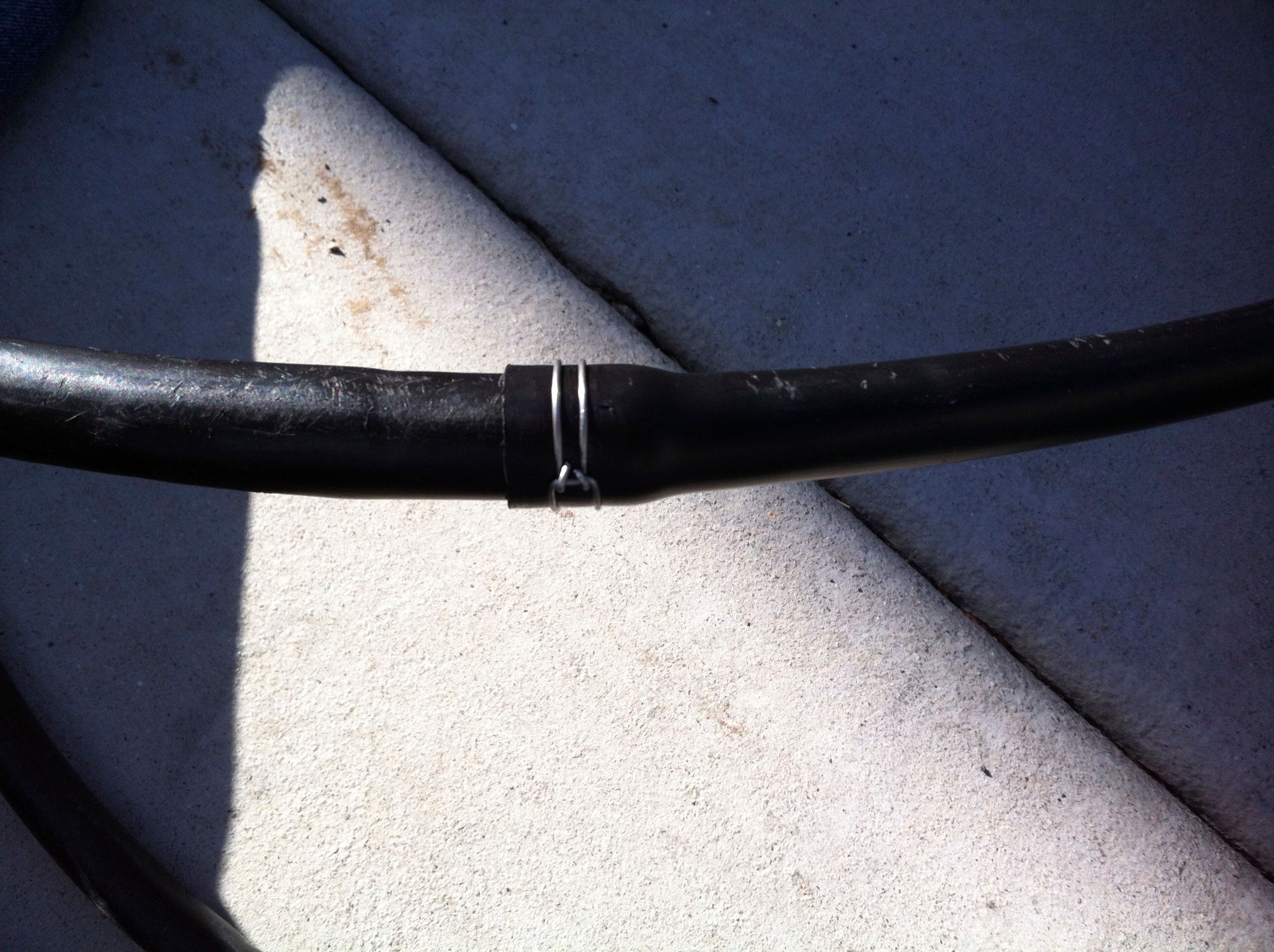 Solar Pool Heater : 3 Steps (with Pictures) - Instructables